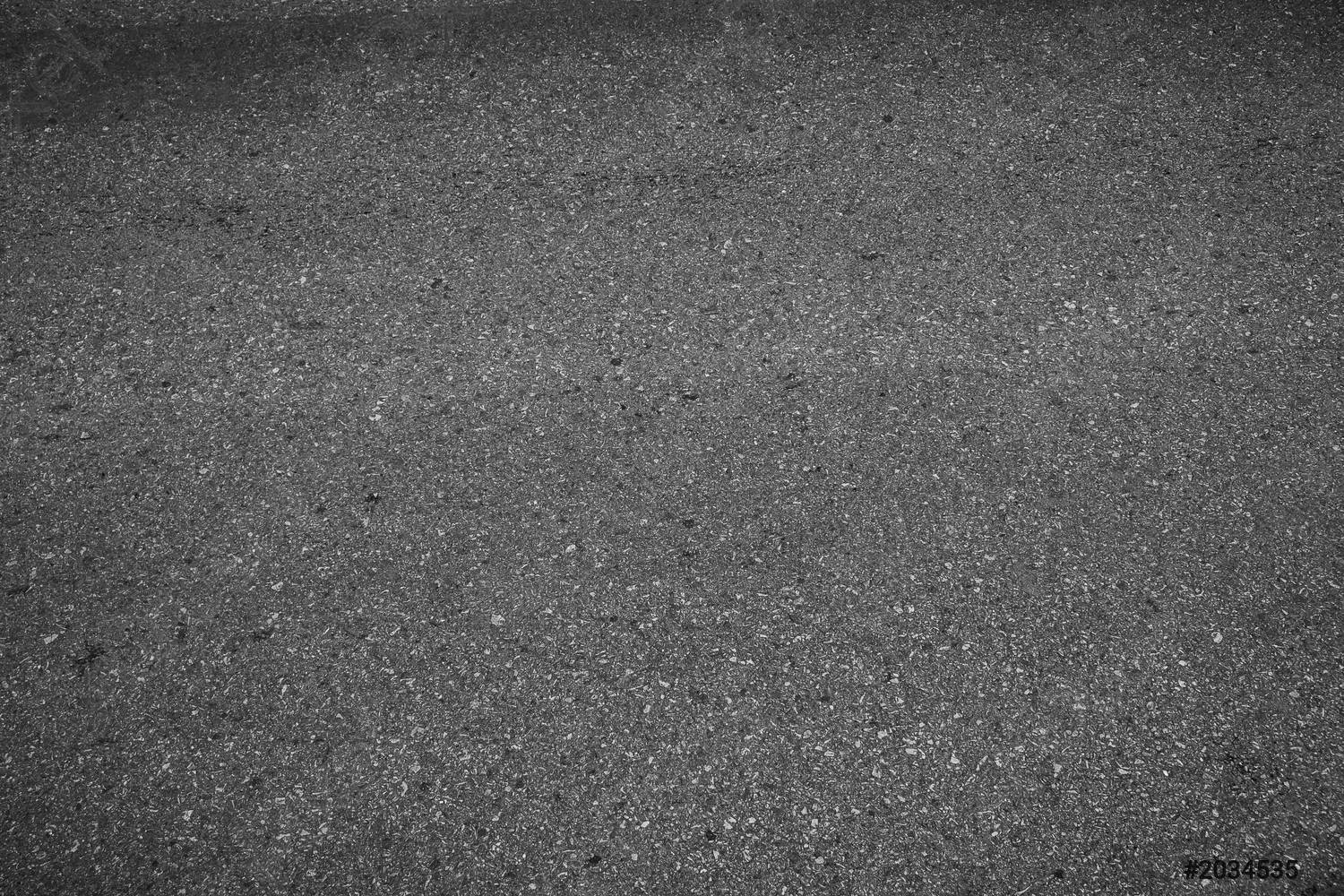 Street Texture Wallpapers - Top Free Street Texture Backgrounds ...