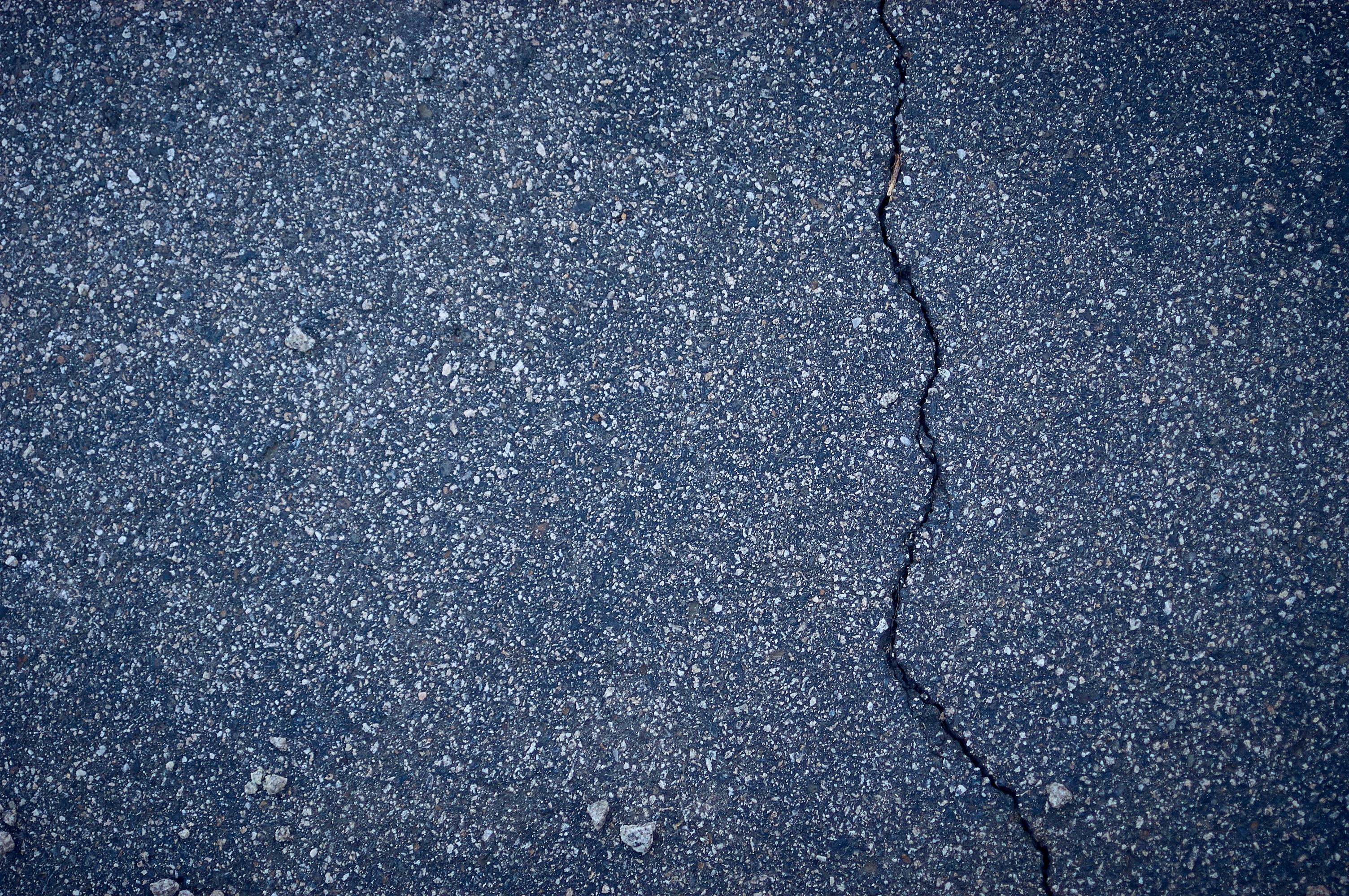 Street Texture Wallpapers - Top Free Street Texture Backgrounds ...