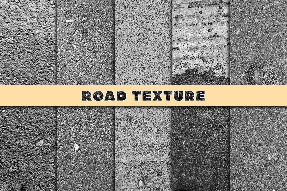Street Texture Wallpapers - Top Free Street Texture Backgrounds ...