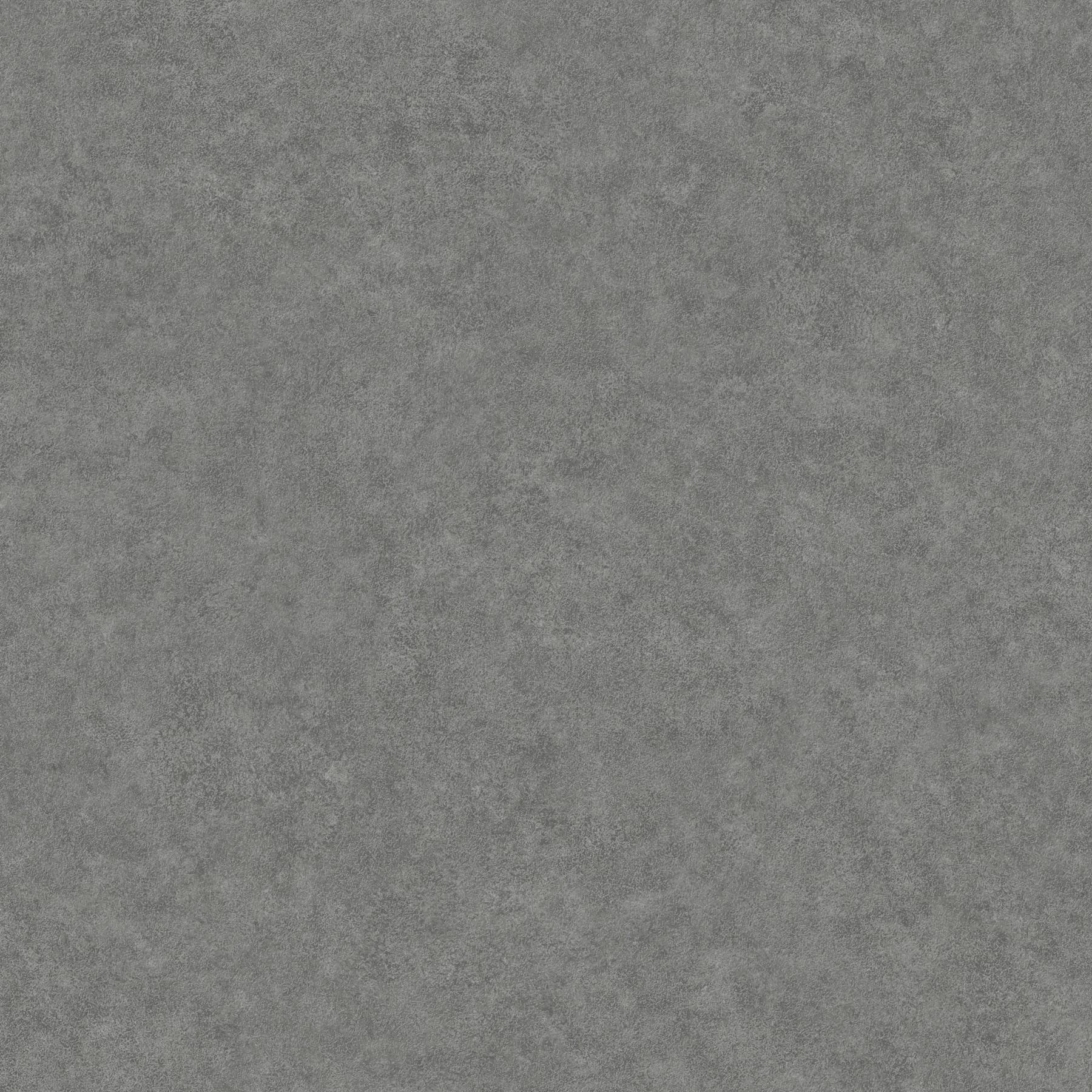 Street Texture Wallpapers - Top Free Street Texture Backgrounds ...