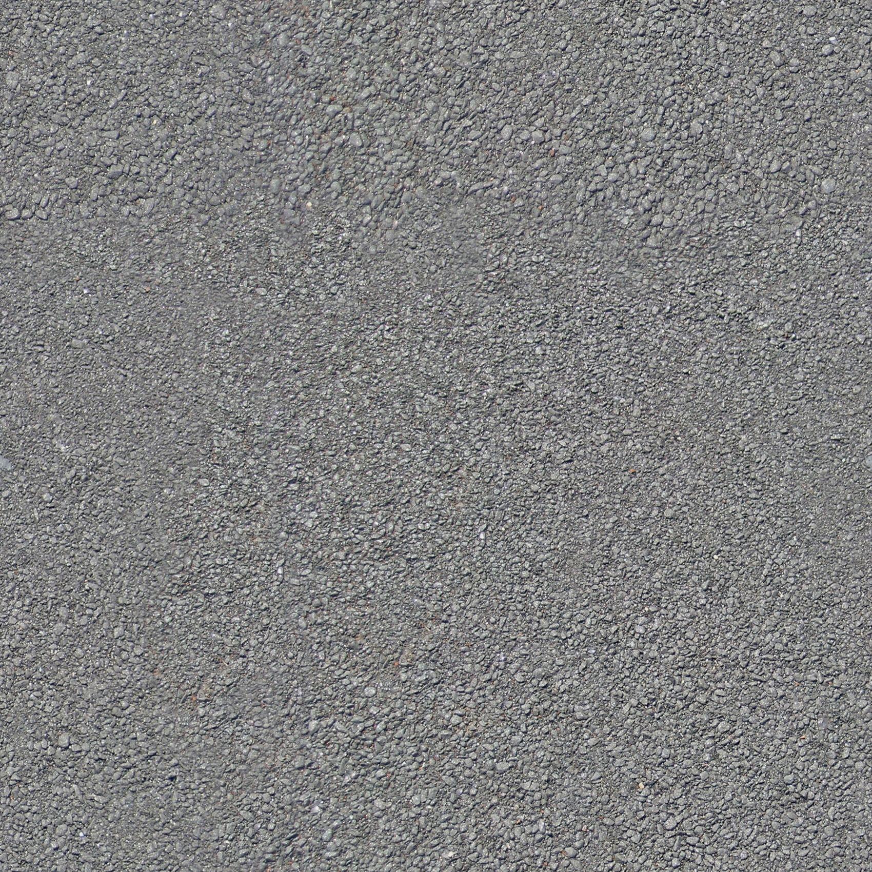 Street Texture Wallpapers - Top Free Street Texture Backgrounds ...