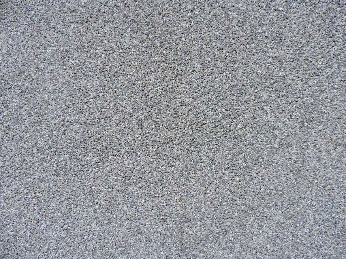 Street Texture Wallpapers - Top Free Street Texture Backgrounds ...