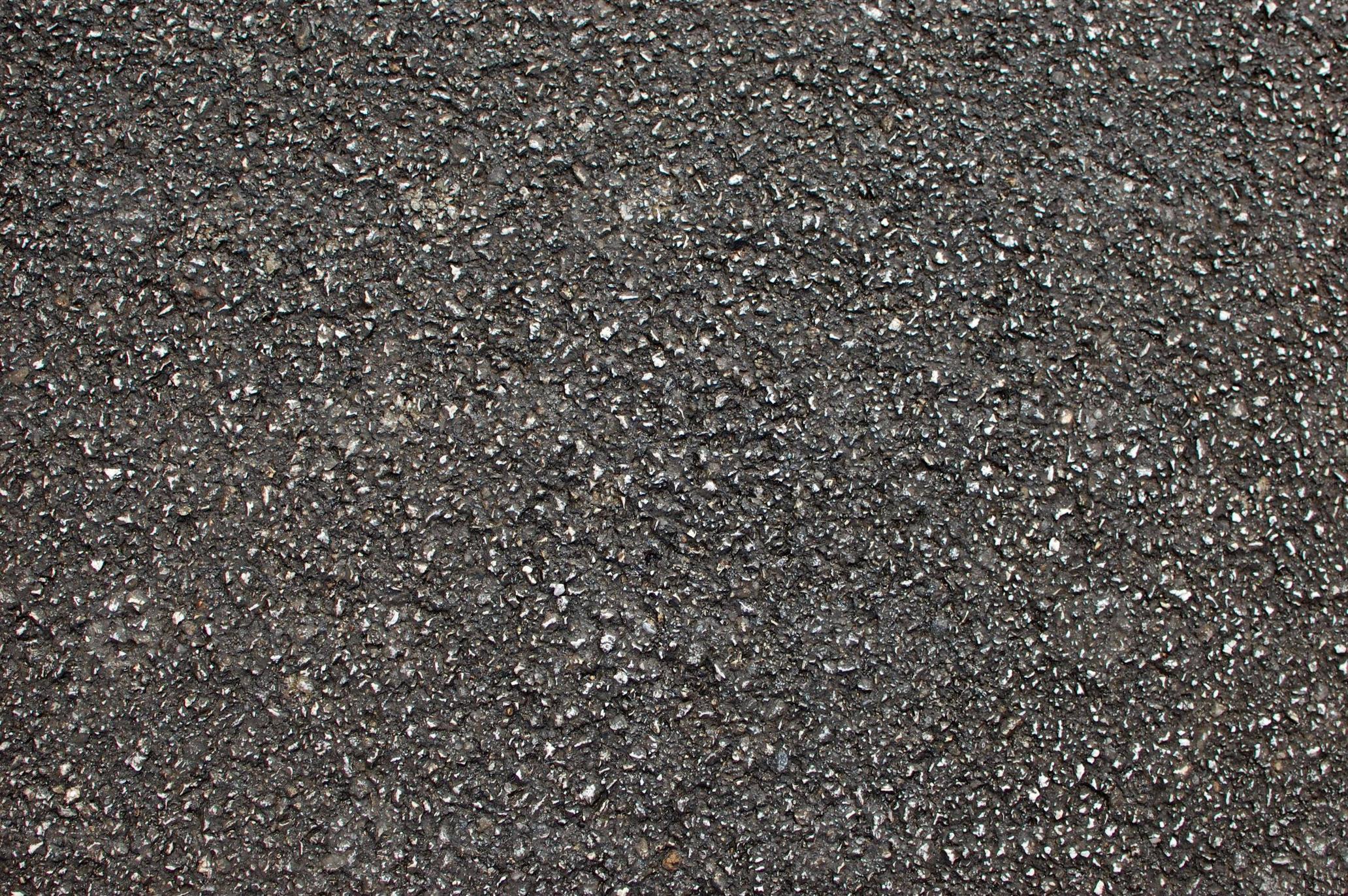 Street Texture Wallpapers - Top Free Street Texture Backgrounds - WallpaperAccess