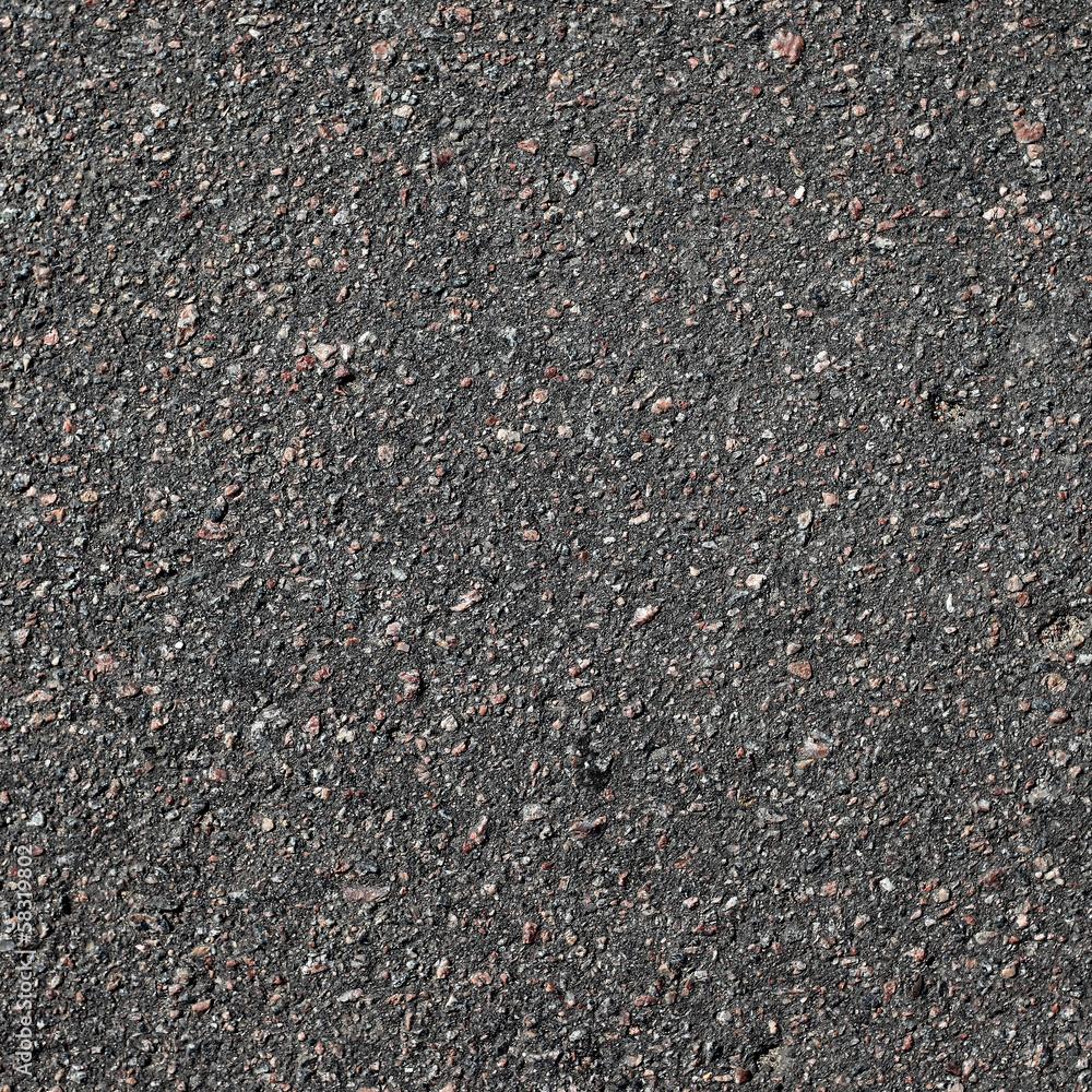 Street Texture Wallpapers - Top Free Street Texture Backgrounds ...