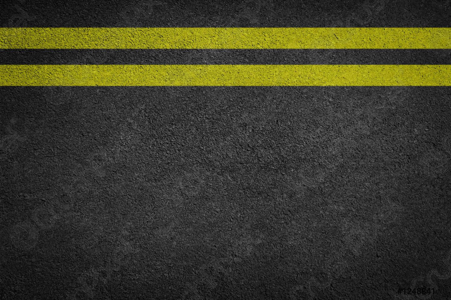 Street Texture Wallpapers - Top Free Street Texture Backgrounds ...