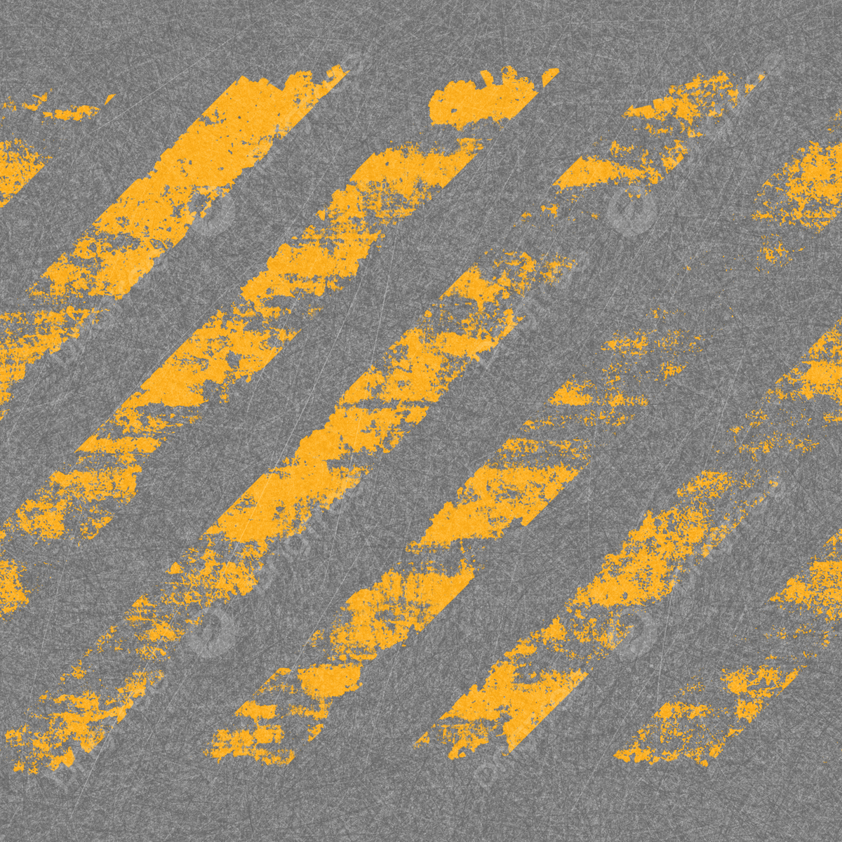 Street Texture Wallpapers - Top Free Street Texture Backgrounds ...