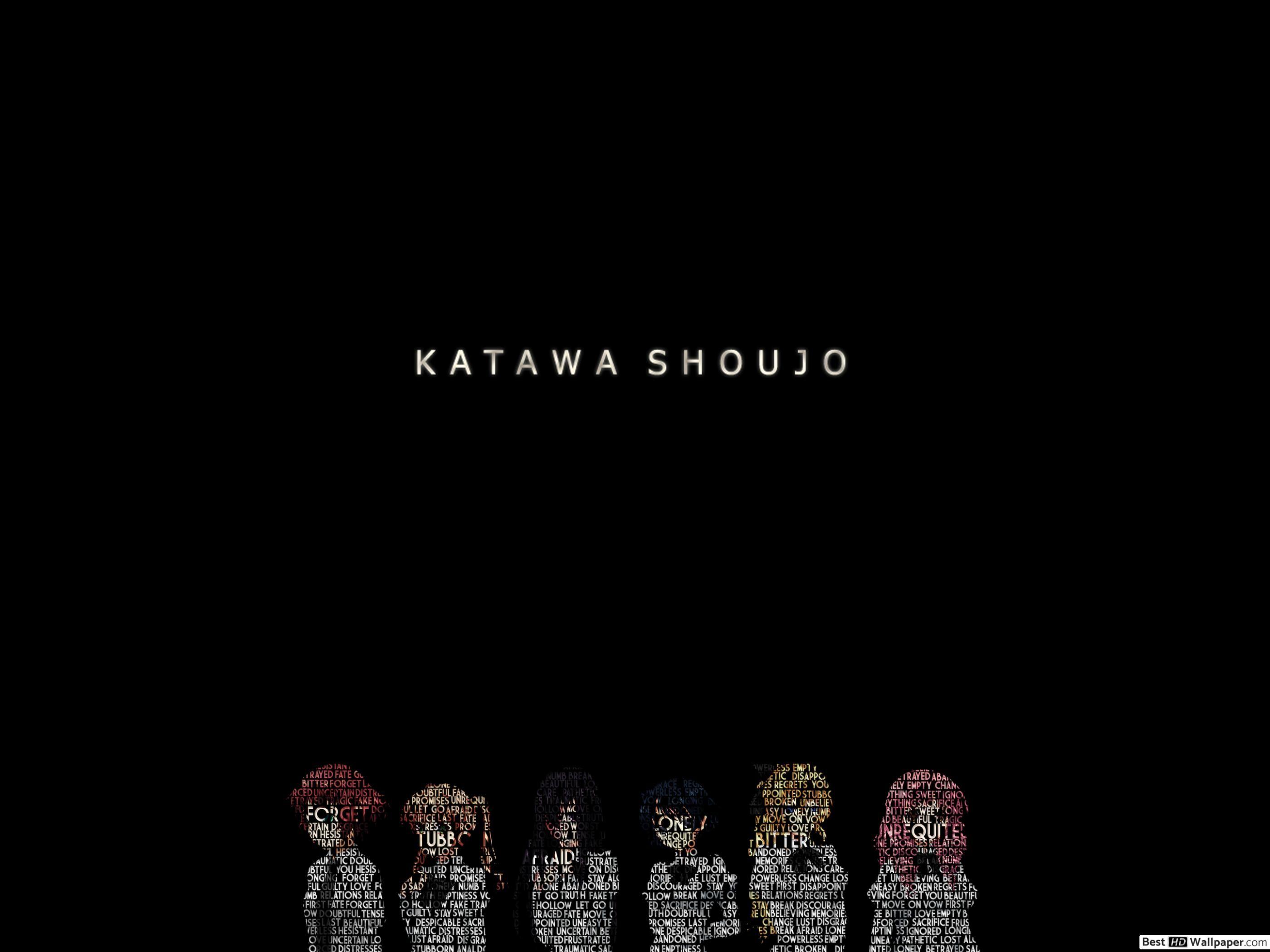 Numb Wallpapers - Top Free Numb Backgrounds - WallpaperAccess