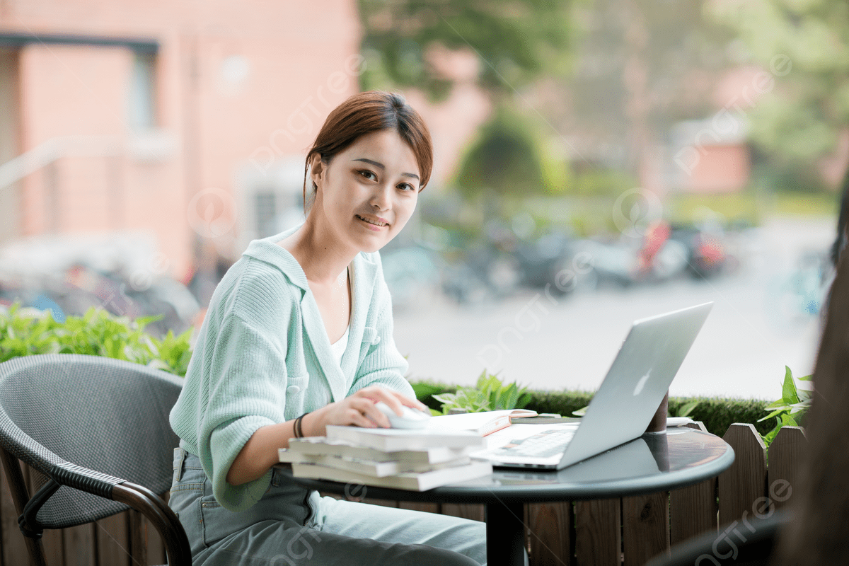 Computer Student Wallpapers - Top Free Computer Student Backgrounds ...