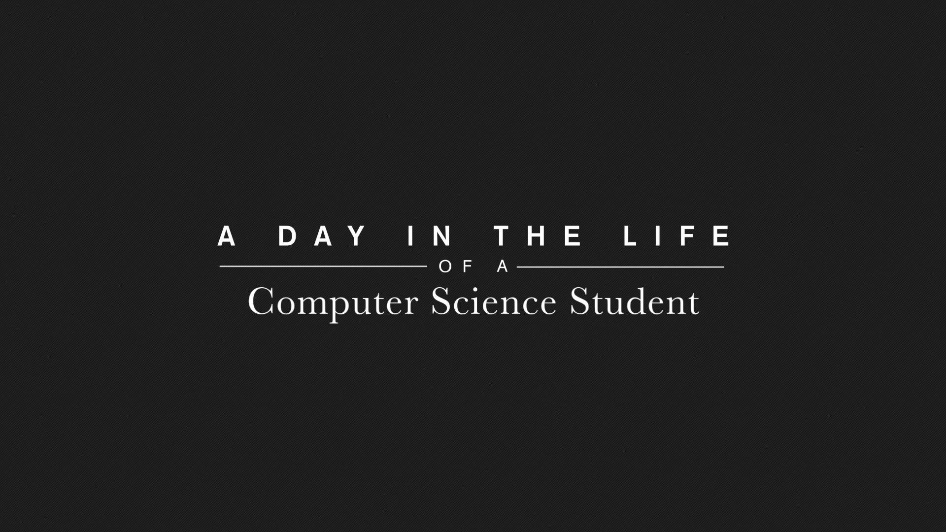 Computer Student Wallpapers - Top Free Computer Student Backgrounds ...