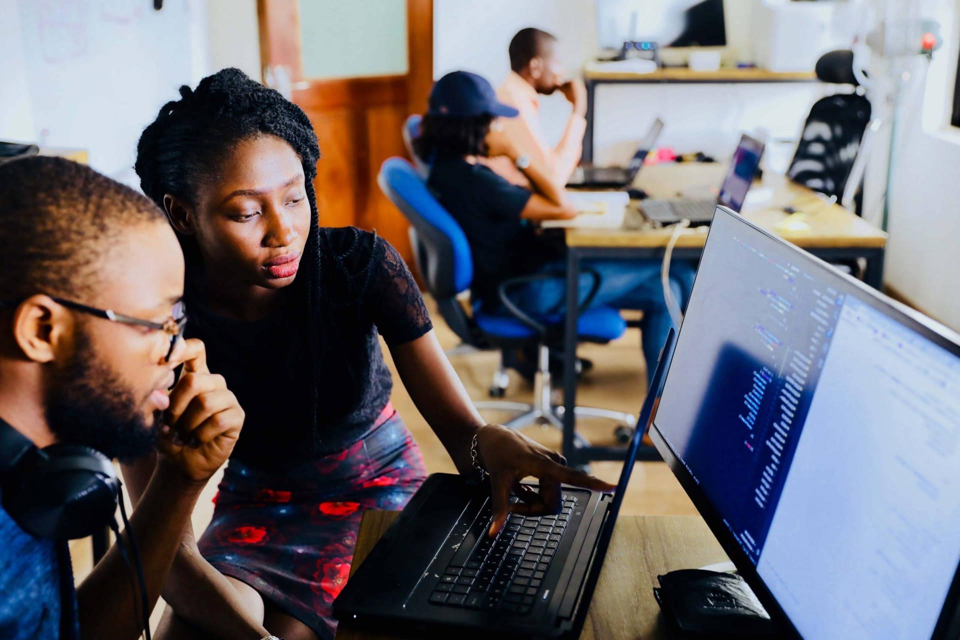 Computer Student Wallpapers - Top Free Computer Student Backgrounds ...