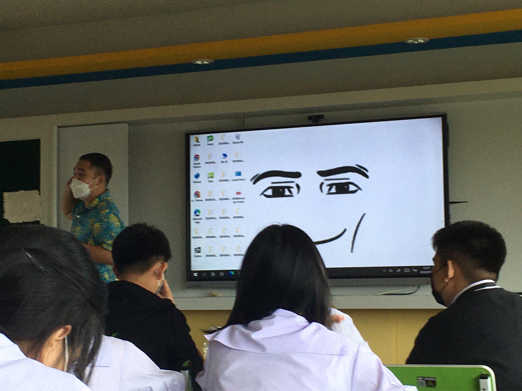 Computer Student Wallpapers - Top Free Computer Student Backgrounds ...