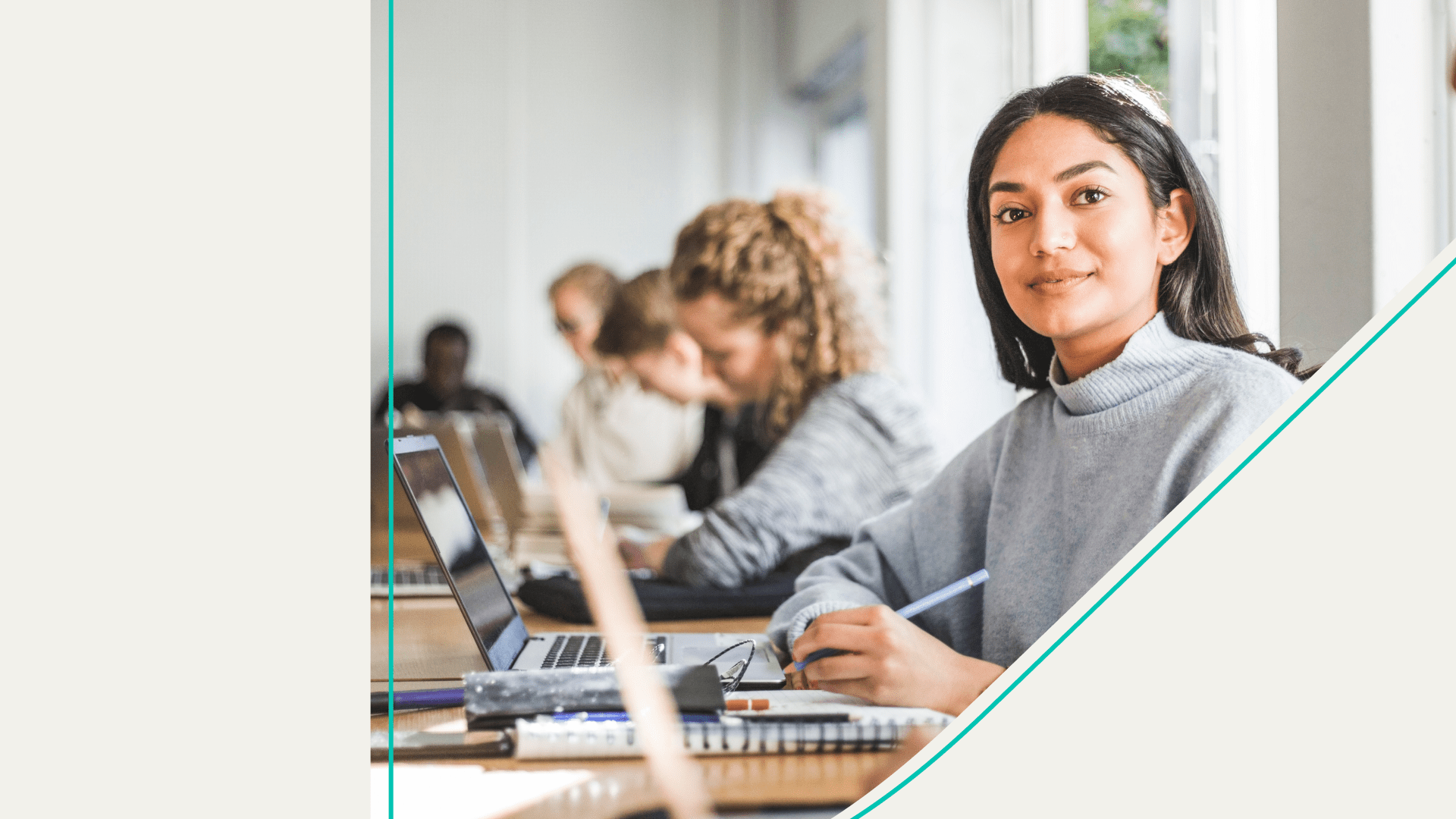 Computer Student Wallpapers - Top Free Computer Student Backgrounds ...