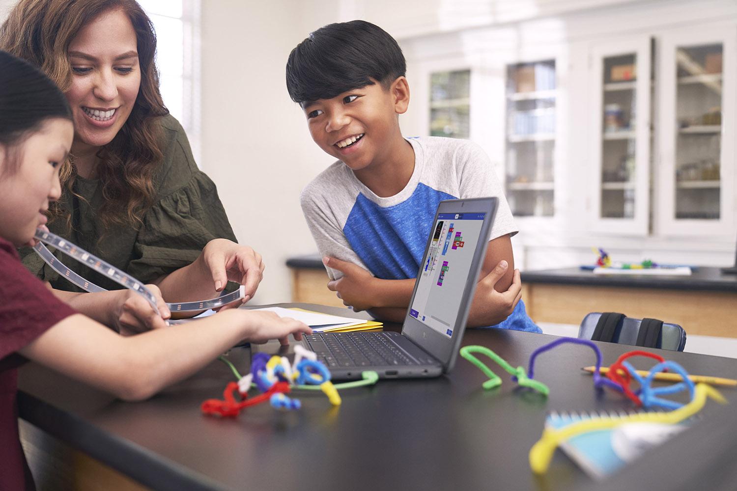 Computer Student Wallpapers - Top Free Computer Student Backgrounds ...