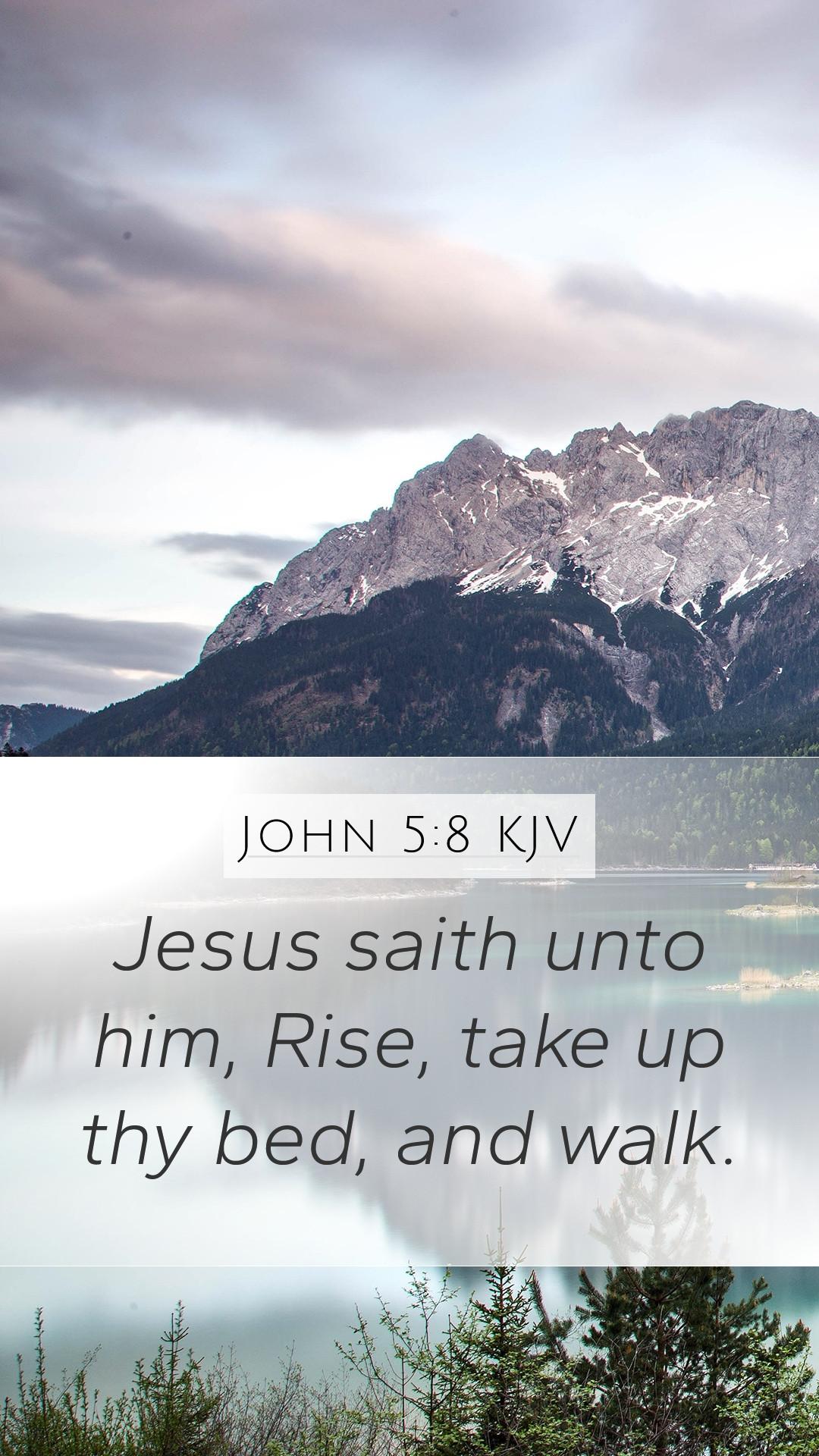 Walk With Jesus Wallpapers - Top Free Walk With Jesus Backgrounds ...