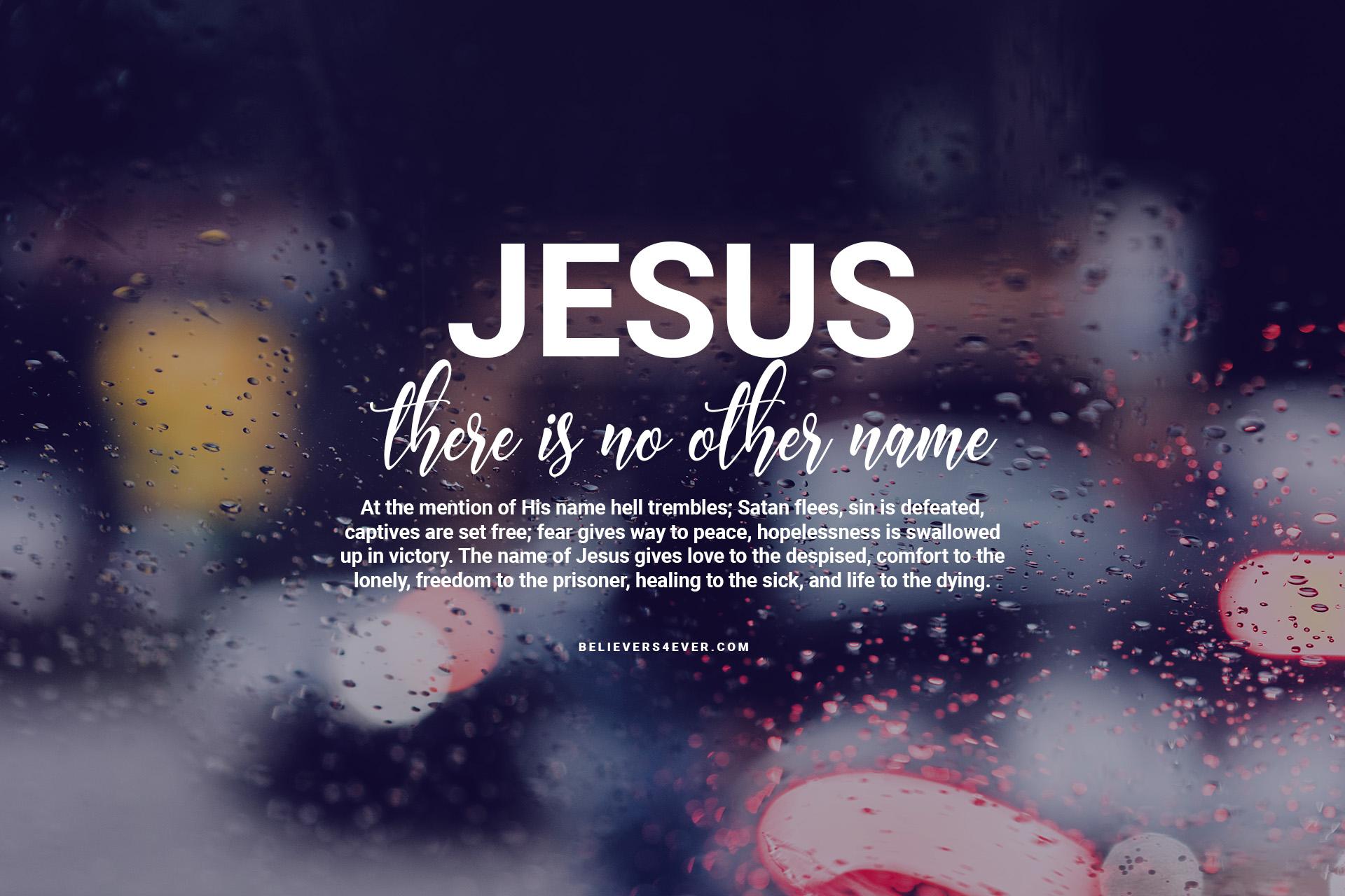 Walk With Jesus Wallpapers - Top Free Walk With Jesus Backgrounds ...