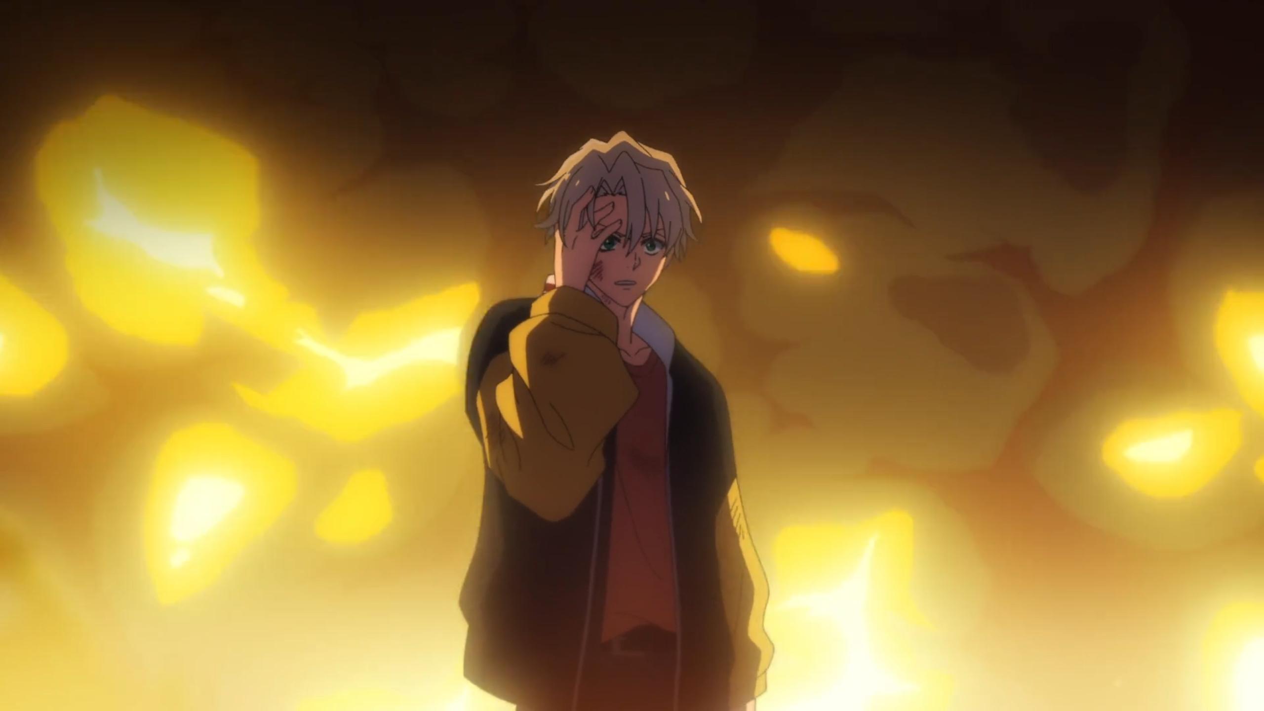 High Card Wallpapers - Top Free High Card Backgrounds - WallpaperAccess