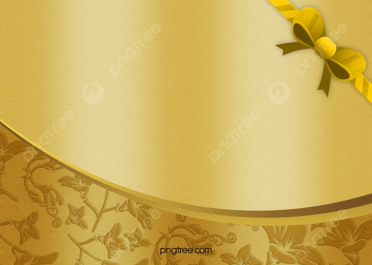 High Card Wallpapers - Top Free High Card Backgrounds - WallpaperAccess