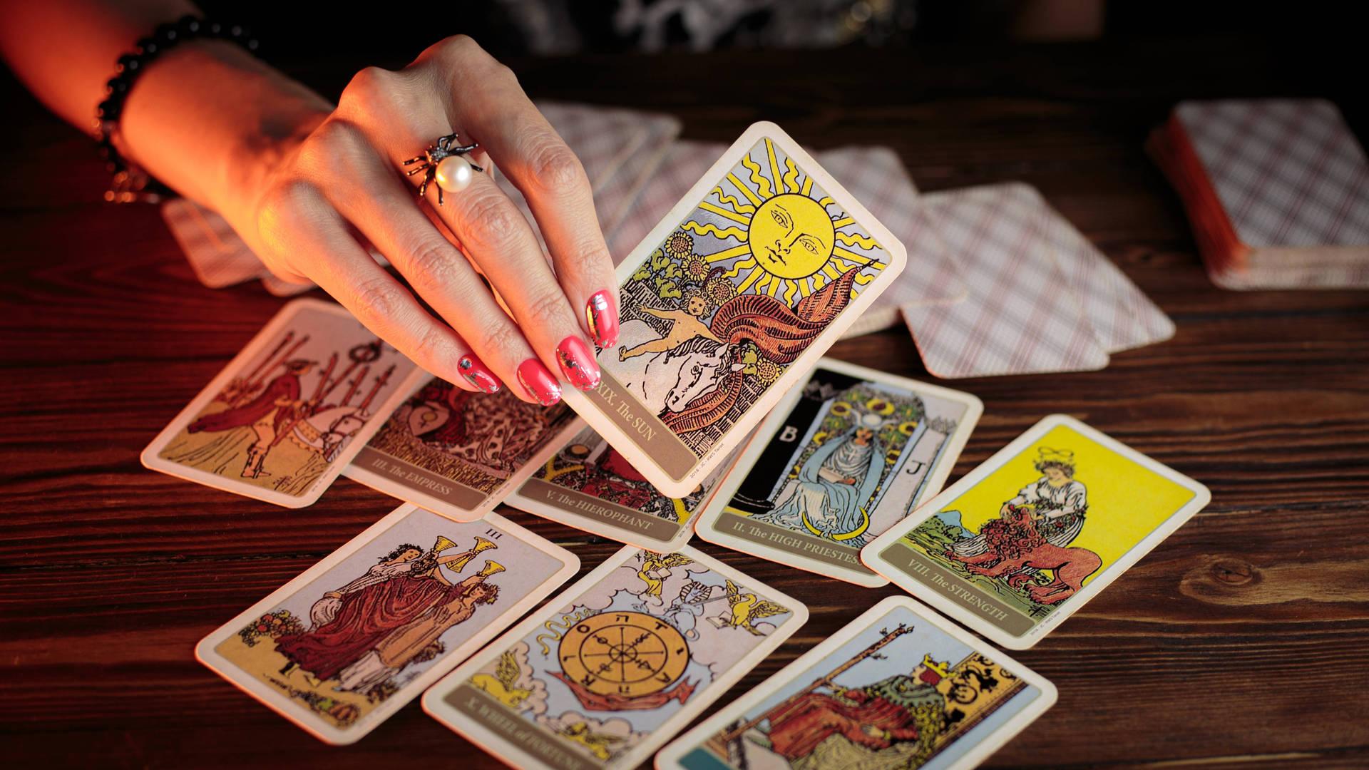 High Card Wallpapers - Top Free High Card Backgrounds - WallpaperAccess