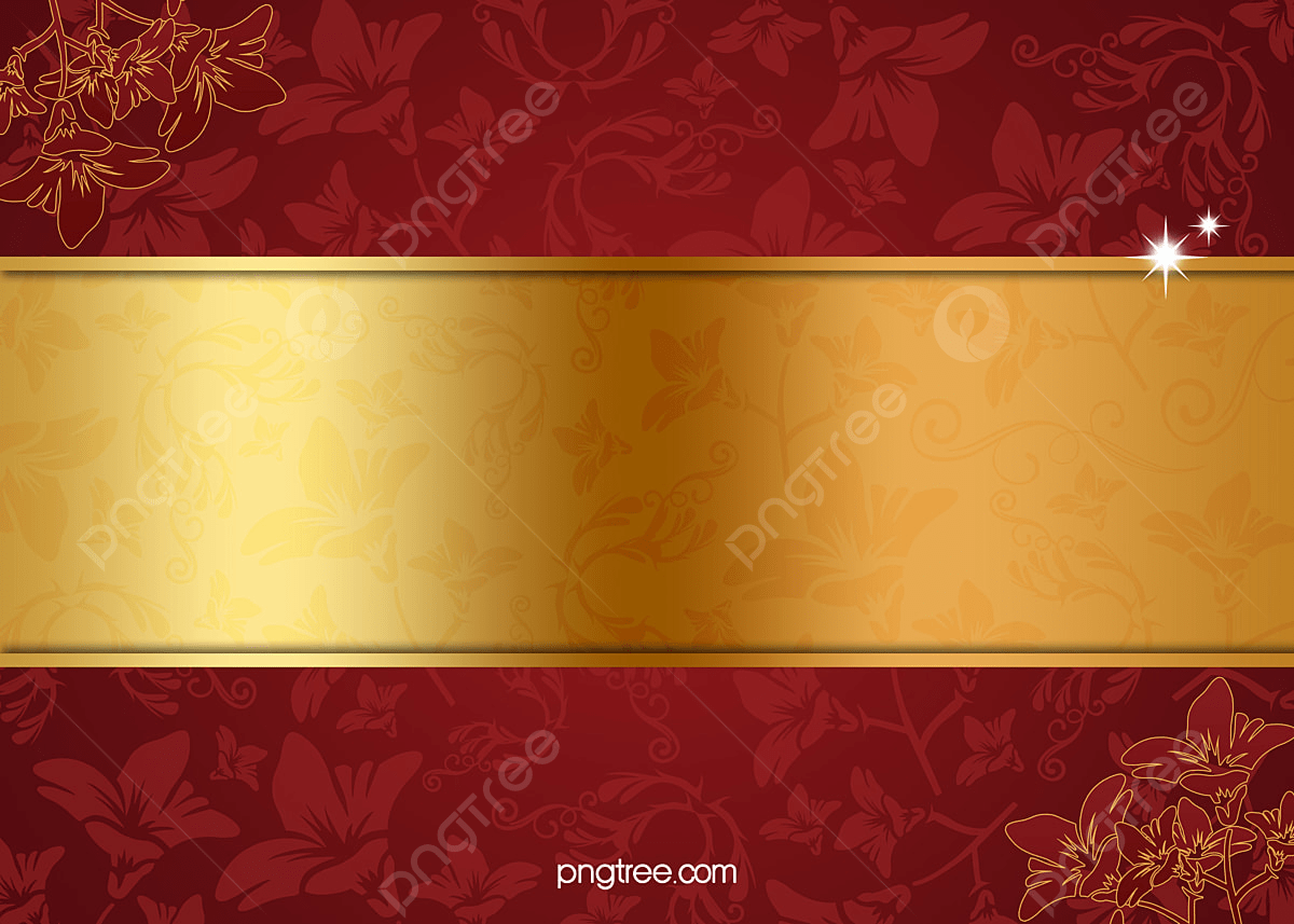 High Card Wallpapers - Top Free High Card Backgrounds - WallpaperAccess