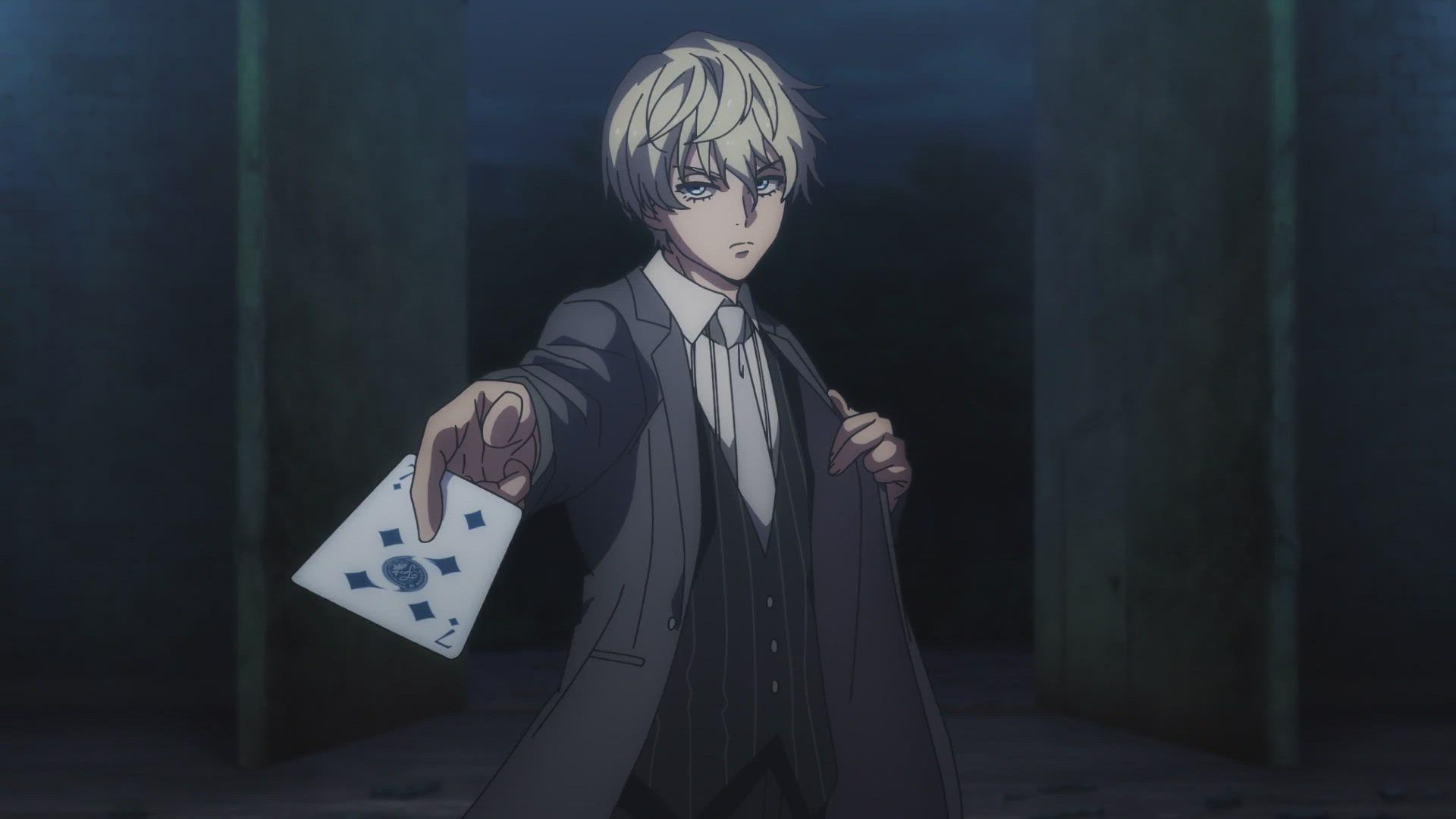 High Card Wallpapers - Top Free High Card Backgrounds - WallpaperAccess