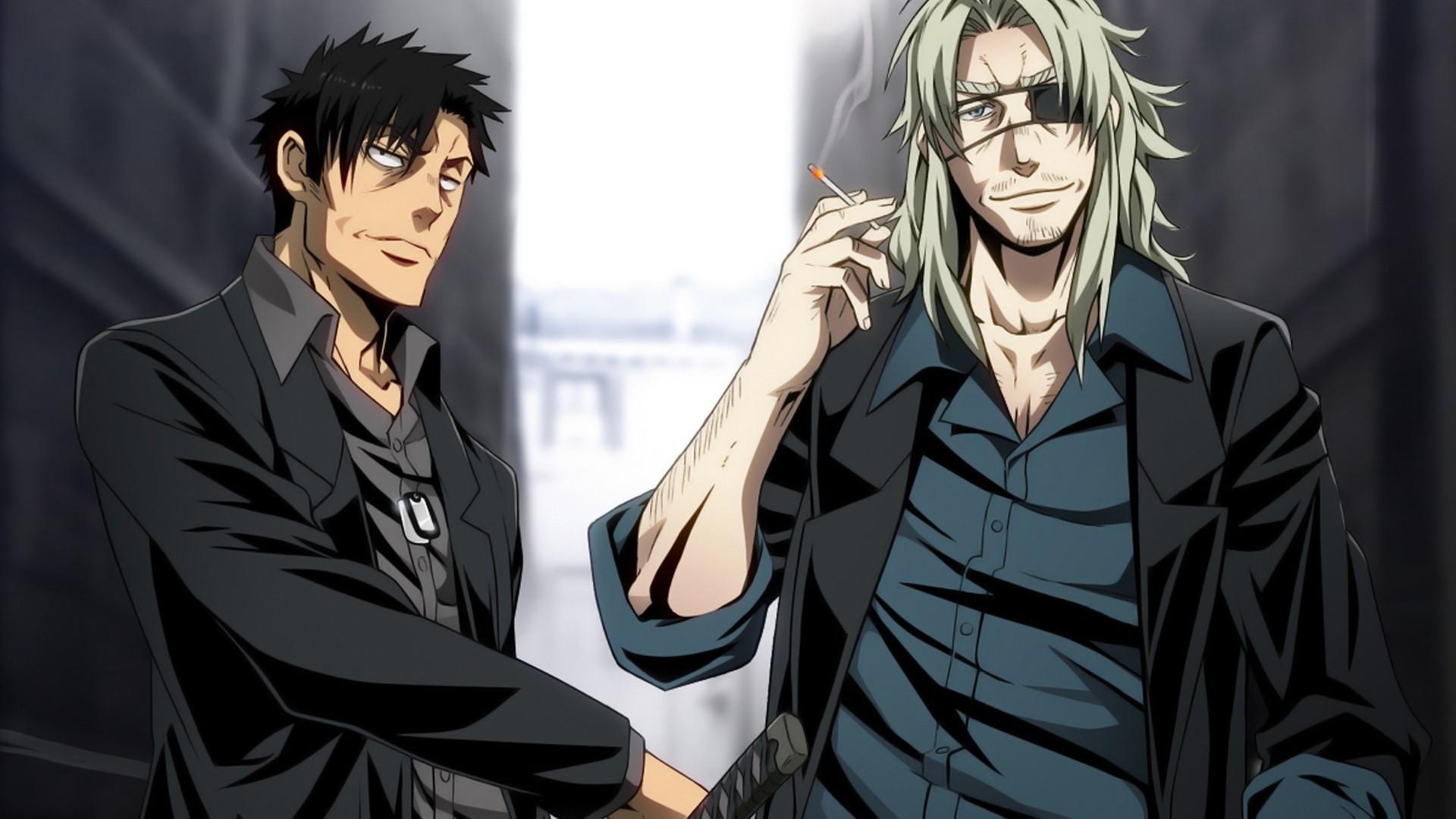 Nicolas Brown Wallpapers - Top Free Nicolas Brown Backgrounds ...