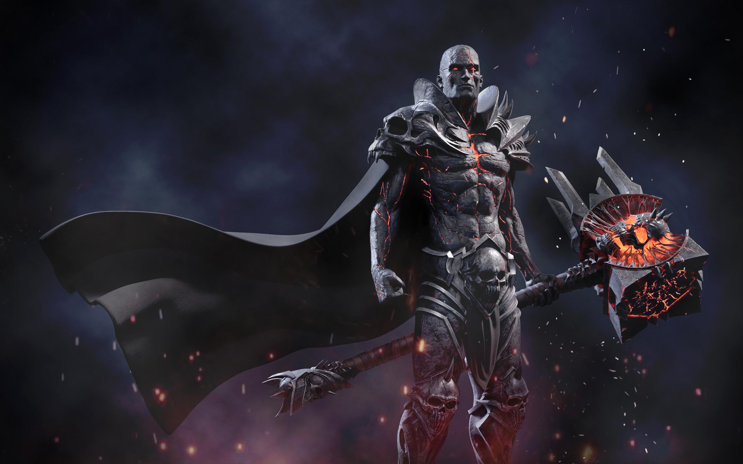 Bolvar Wallpapers - Top Free Bolvar Backgrounds - WallpaperAccess