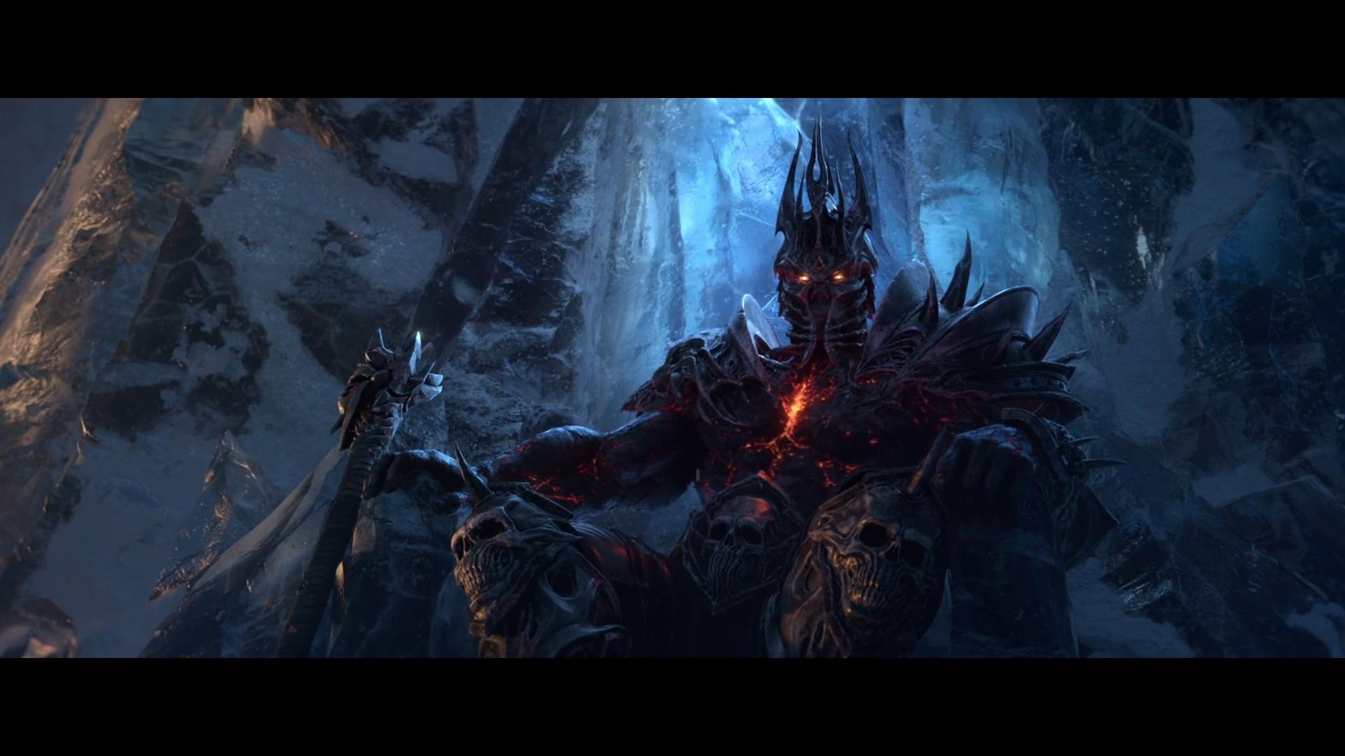 Bolvar Wallpapers - Top Free Bolvar Backgrounds - WallpaperAccess