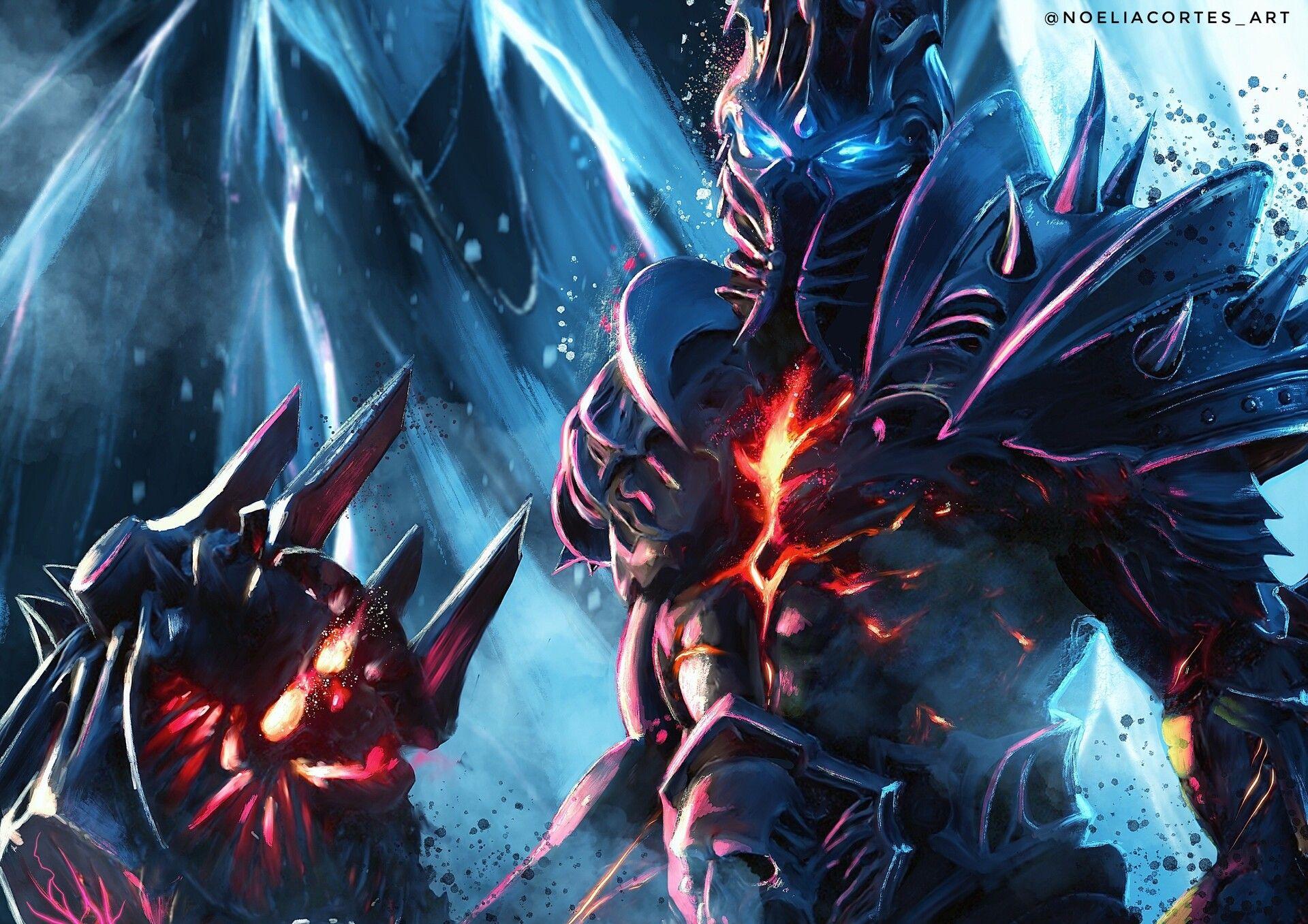 Bolvar Wallpapers - Top Free Bolvar Backgrounds - WallpaperAccess