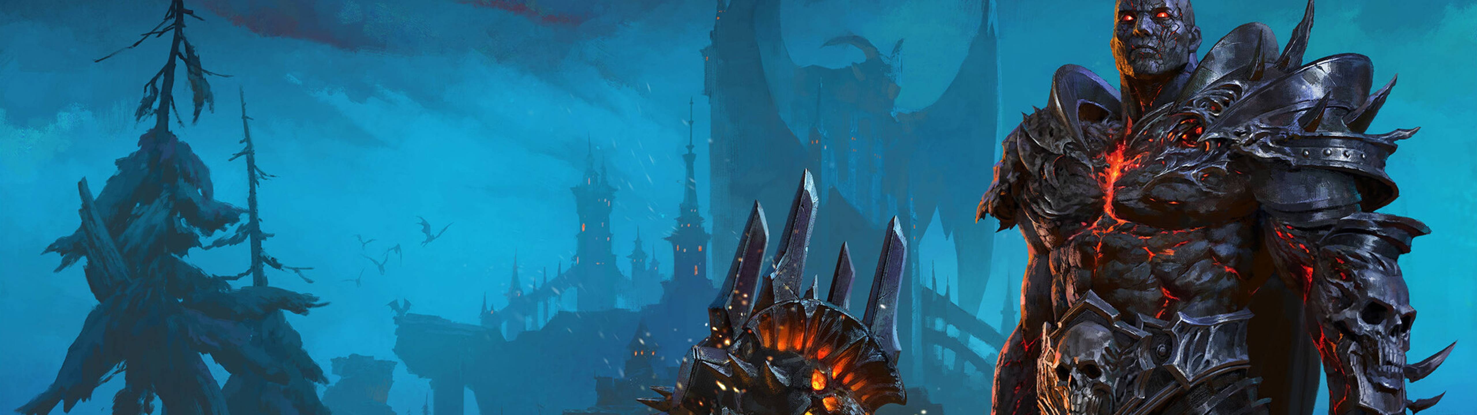 Bolvar Wallpapers - Top Free Bolvar Backgrounds - WallpaperAccess