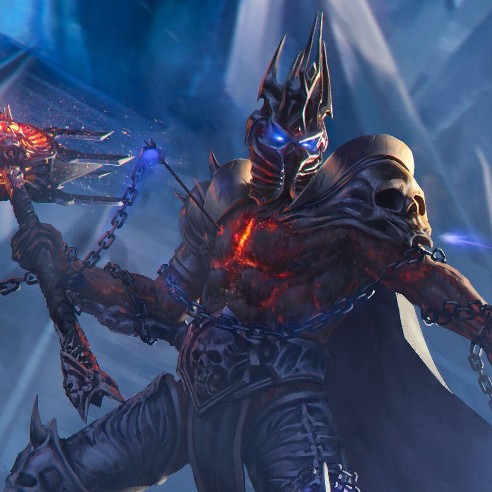 Bolvar Wallpapers - Top Free Bolvar Backgrounds - WallpaperAccess