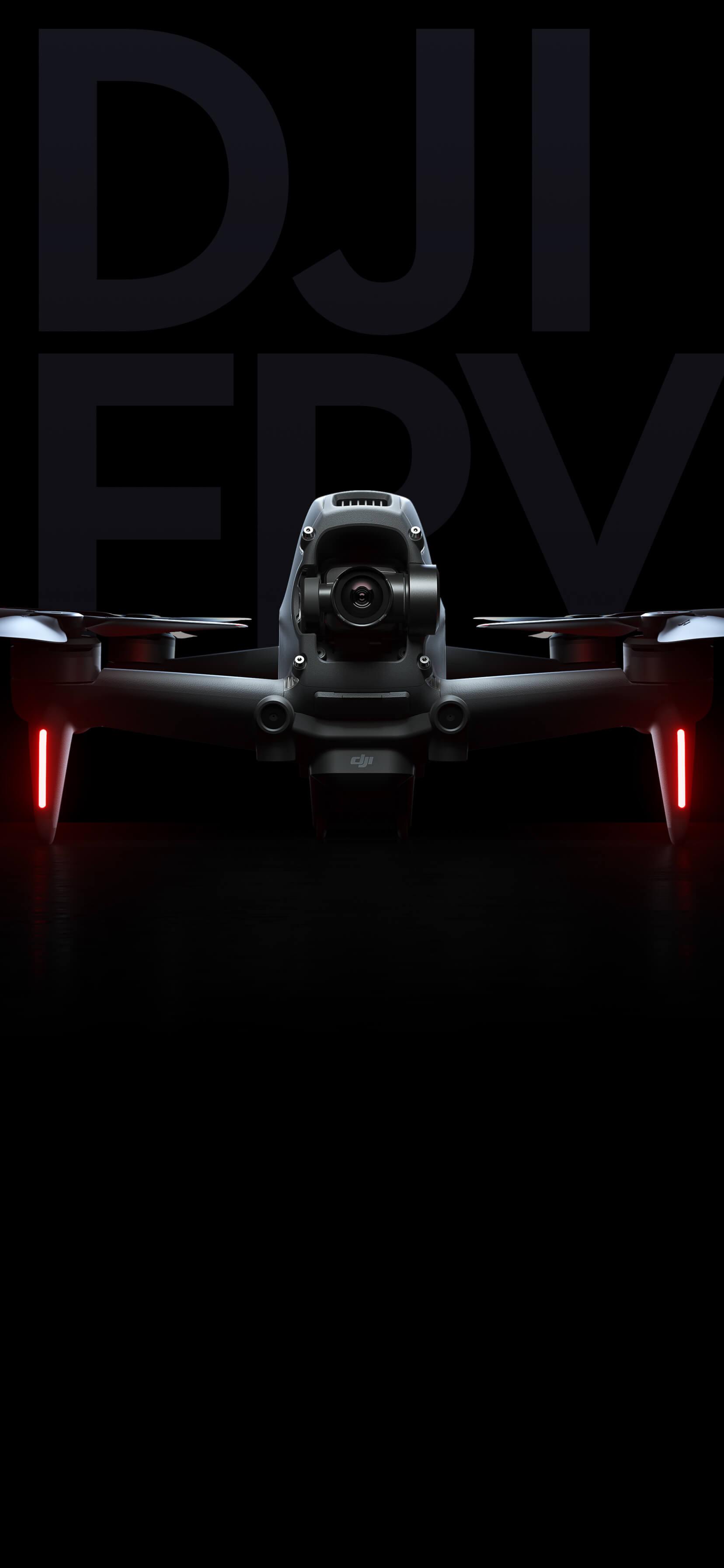 FPV Wallpapers - Top Free FPV Backgrounds - WallpaperAccess