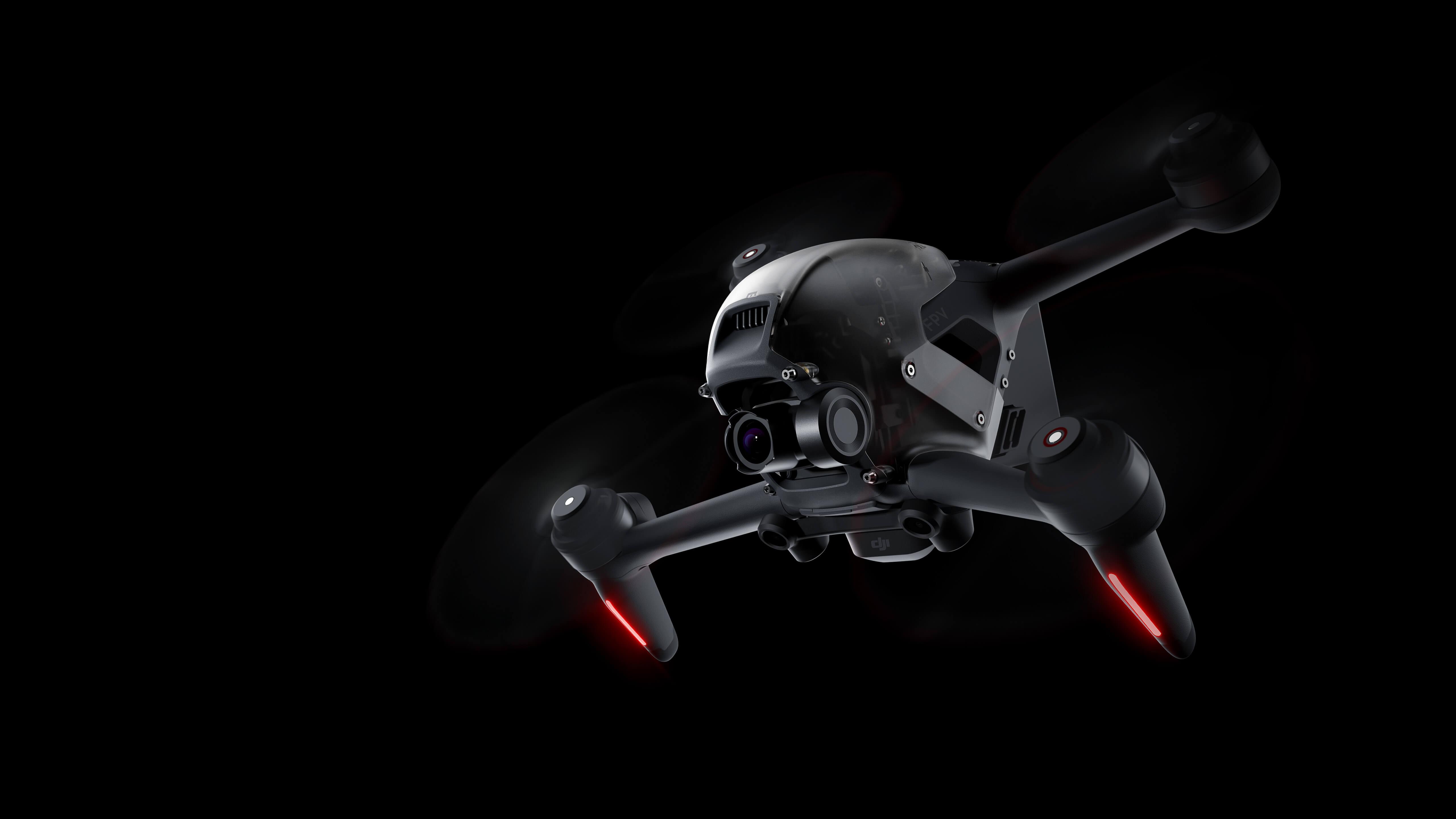 FPV Wallpapers - Top Free FPV Backgrounds - WallpaperAccess