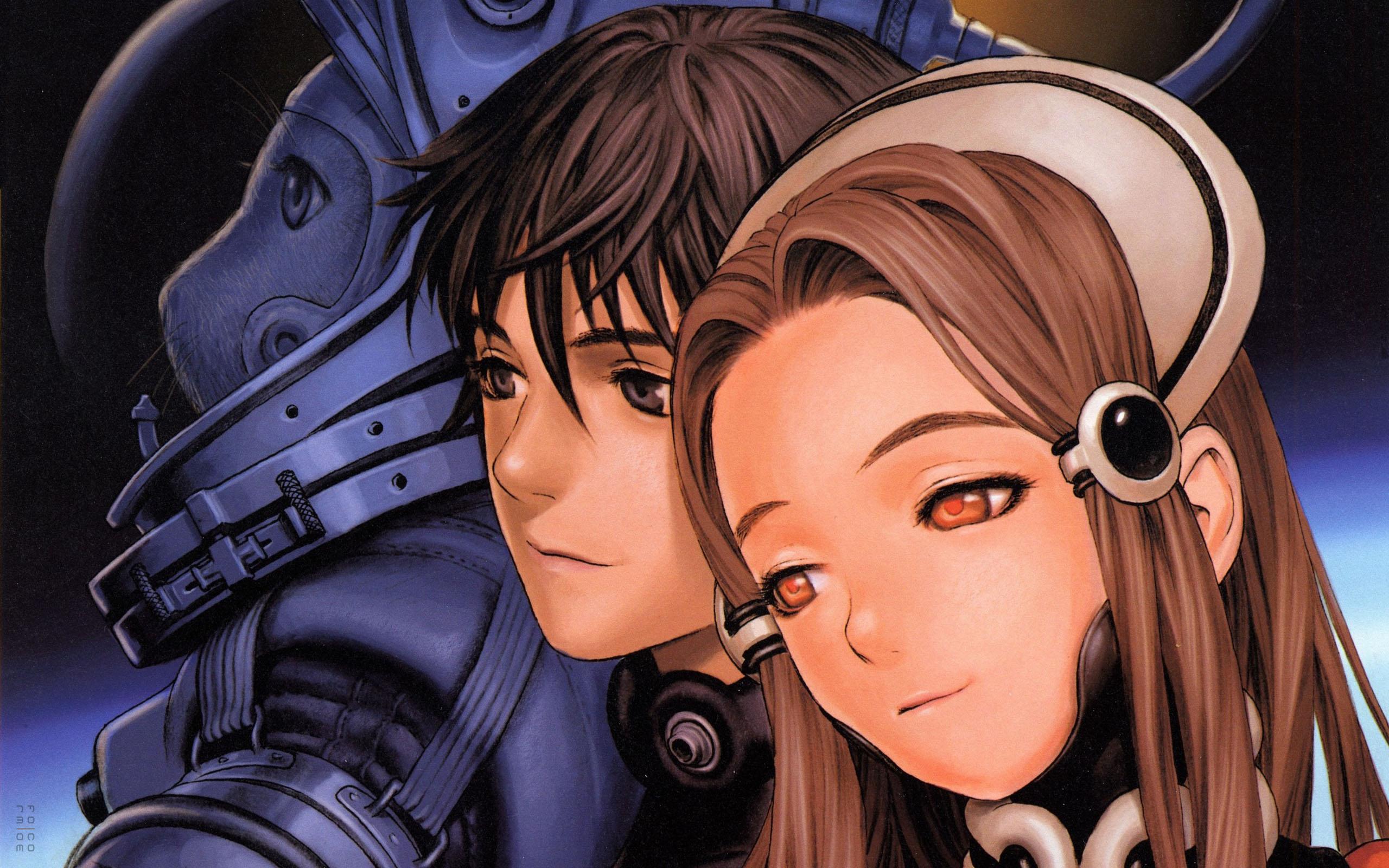 Murata Wallpapers - Top Free Murata Backgrounds - WallpaperAccess