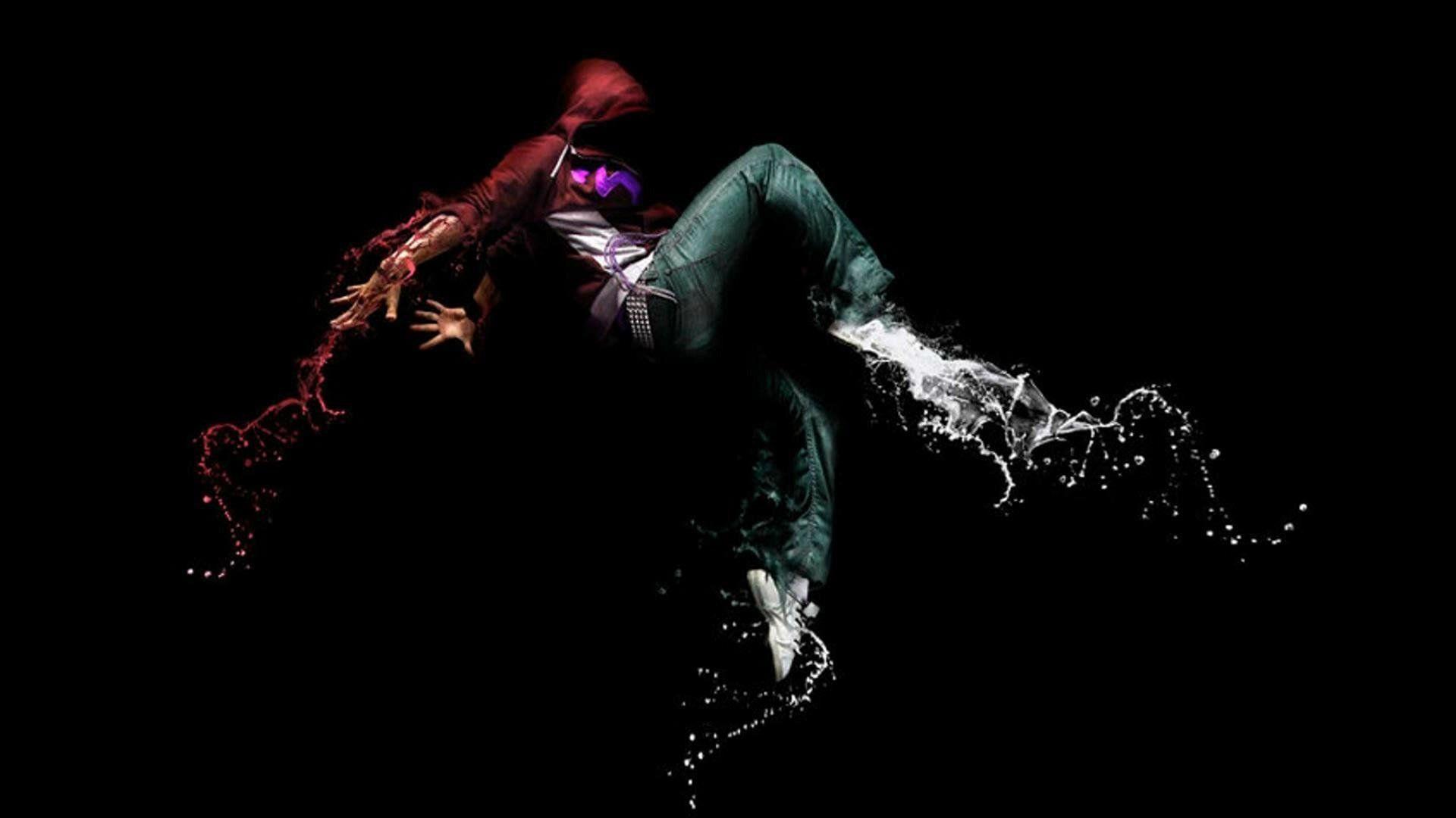 Laptop Dance Wallpapers - Top Free Laptop Dance Backgrounds ...