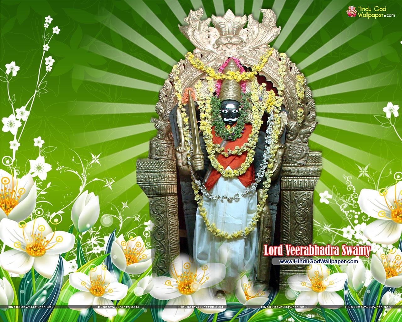 Veerabhadra Wallpapers - Top Free Veerabhadra Backgrounds - WallpaperAccess