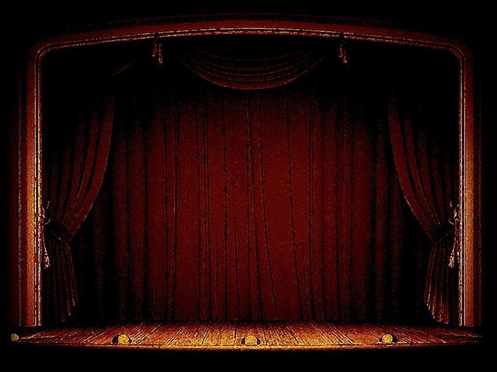 Theater Stage Wallpapers - Top Free Theater Stage Backgrounds ...