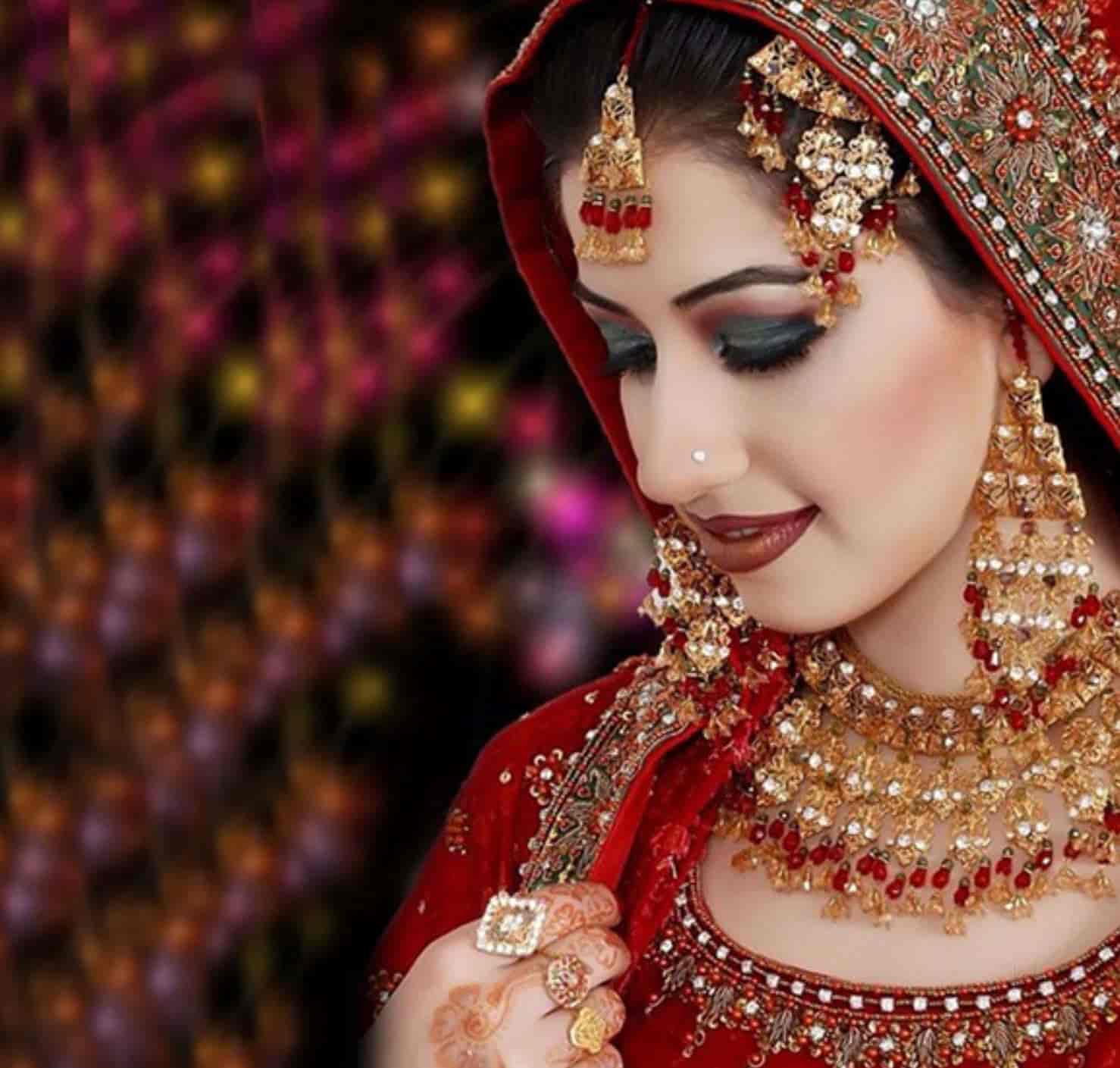 Beauty Parlour Wallpapers - Top Free Beauty Parlour Backgrounds ...