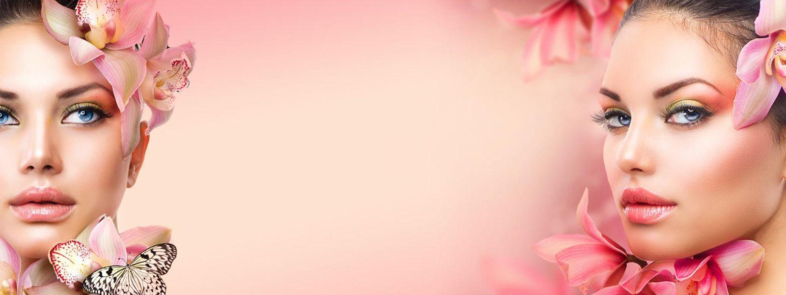 Beauty Parlour Wallpapers - Top Free Beauty Parlour Backgrounds ...