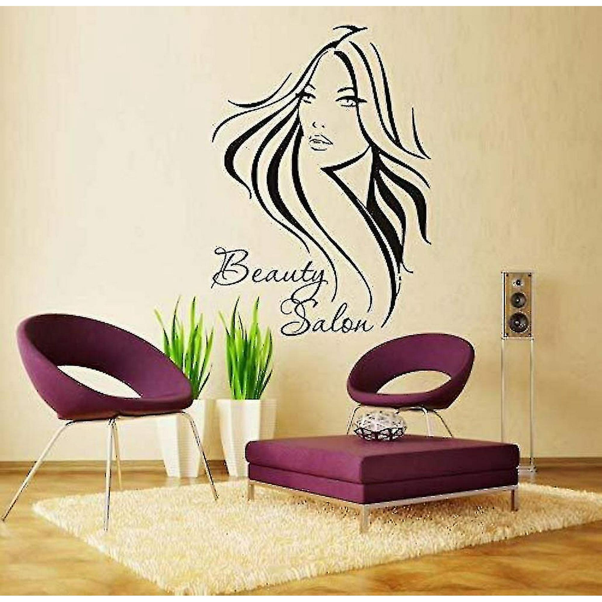Beauty Parlour Wallpapers - Top Free Beauty Parlour Backgrounds ...