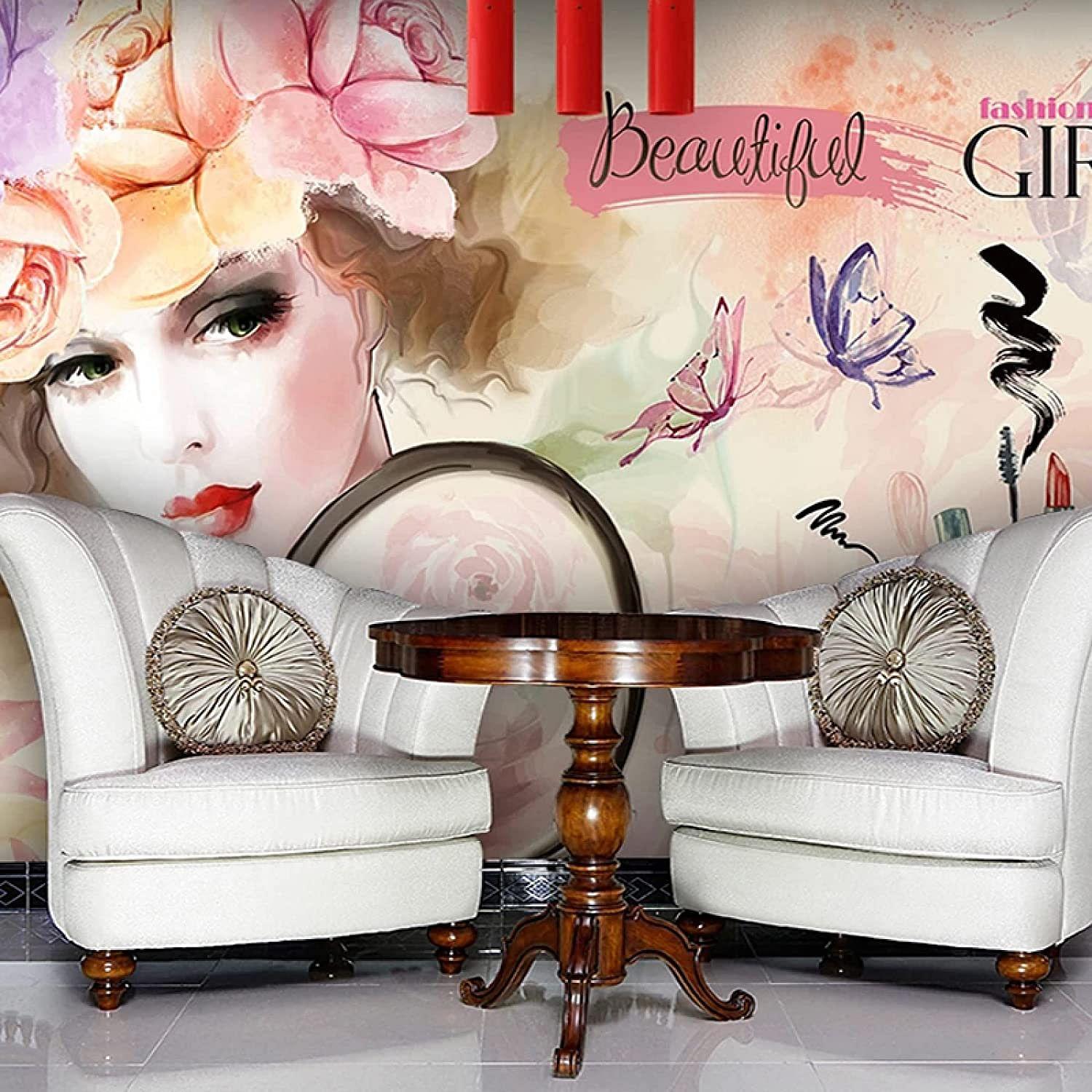 Beauty Parlour Wallpapers - Top Free Beauty Parlour Backgrounds ...