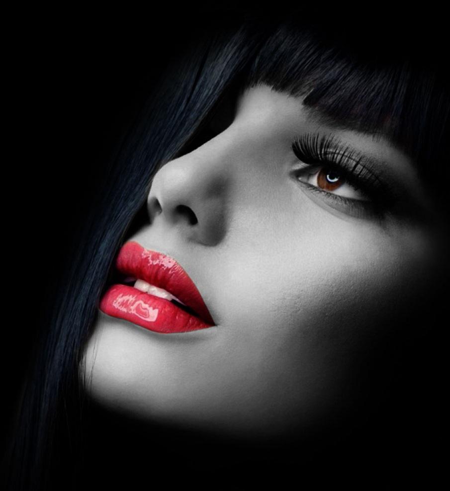 Beauty Parlour Wallpapers - Top Free Beauty Parlour Backgrounds ...