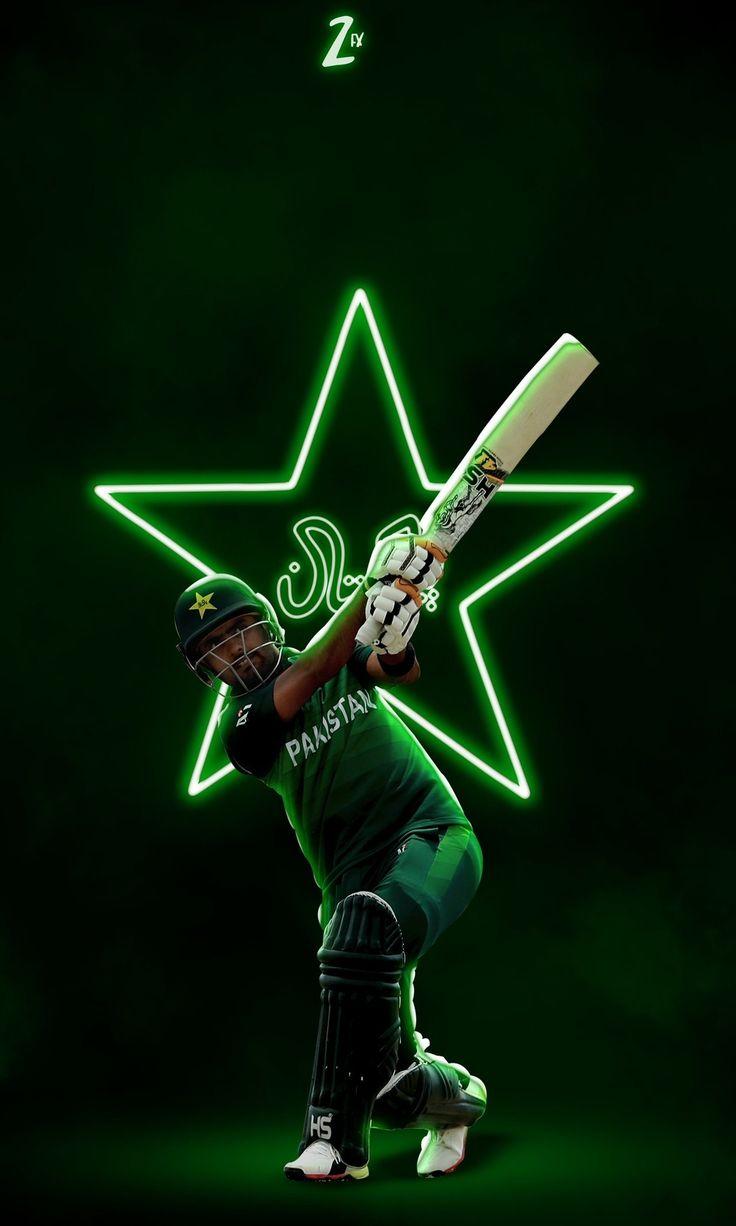 Cricket 22 Wallpapers - Top Free Cricket 22 Backgrounds - WallpaperAccess