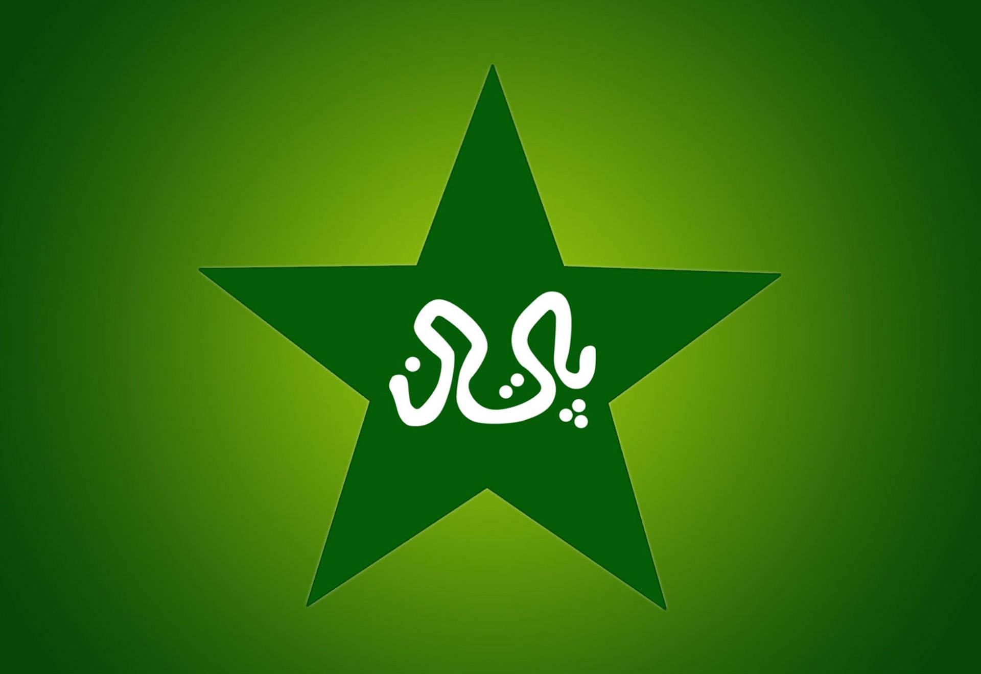 Pakistan National Cricket Team Wallpapers - Top Free Pakistan National ...