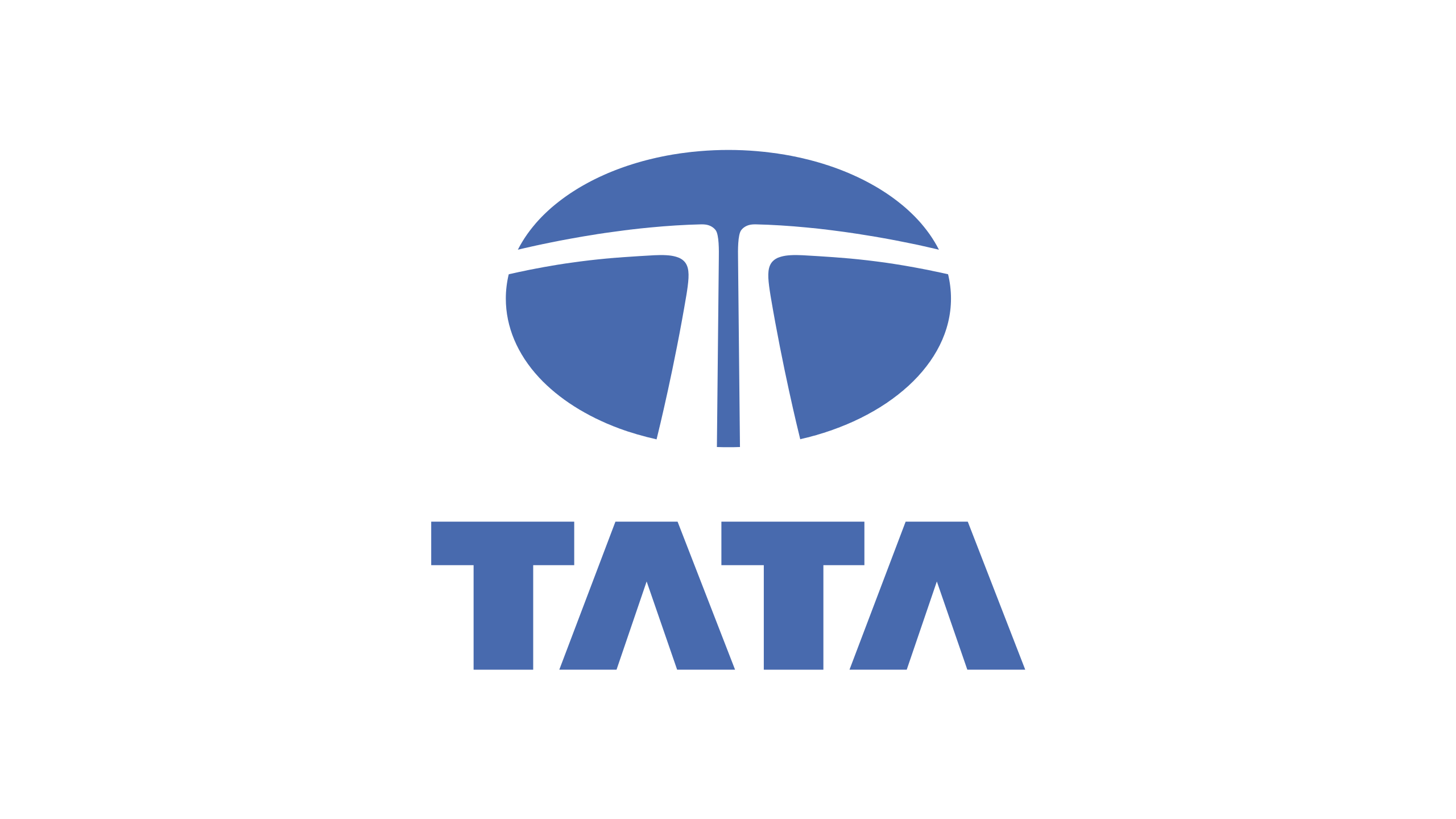 Tata Motors Wallpapers - Top Free Tata Motors Backgrounds - WallpaperAccess