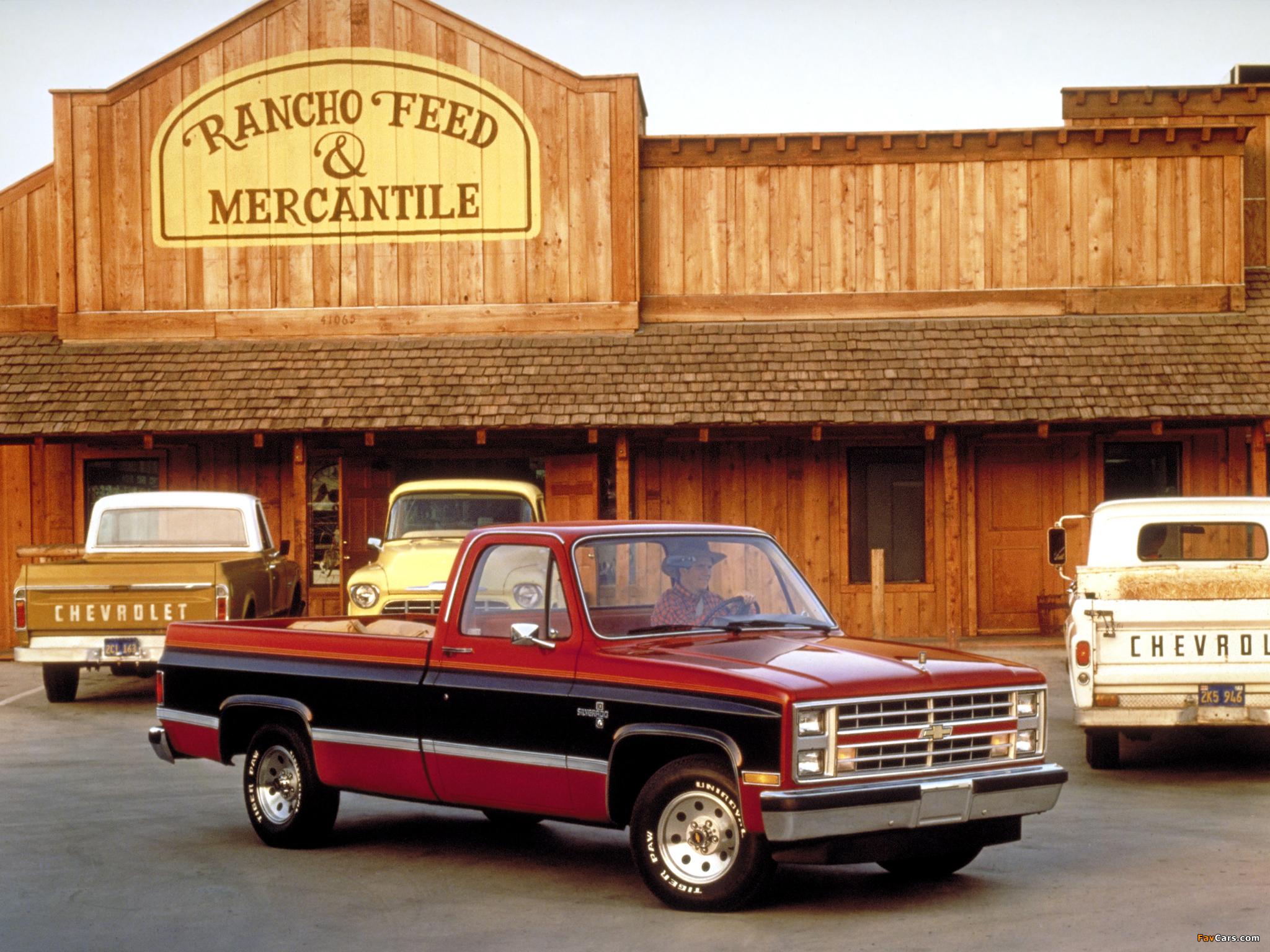 Chevy S10 Wallpapers - Top Free Chevy S10 Backgrounds - WallpaperAccess