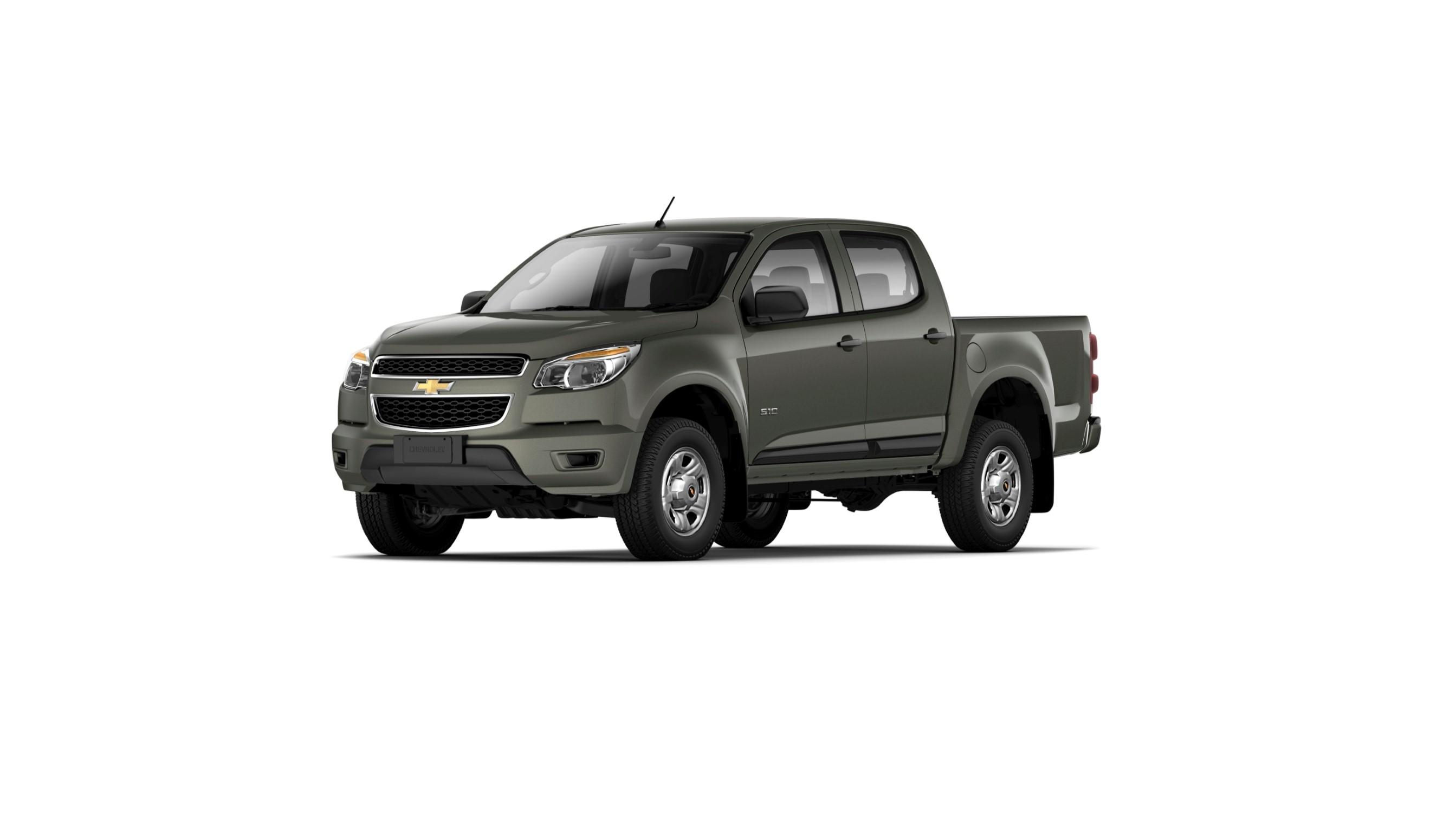 Chevy S10 Wallpapers - Top Free Chevy S10 Backgrounds - WallpaperAccess