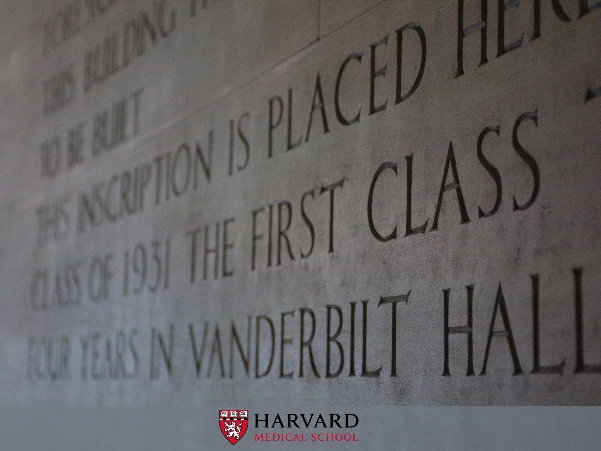 Harvard Medical School Wallpapers - Top Free Harvard Medical School ...
