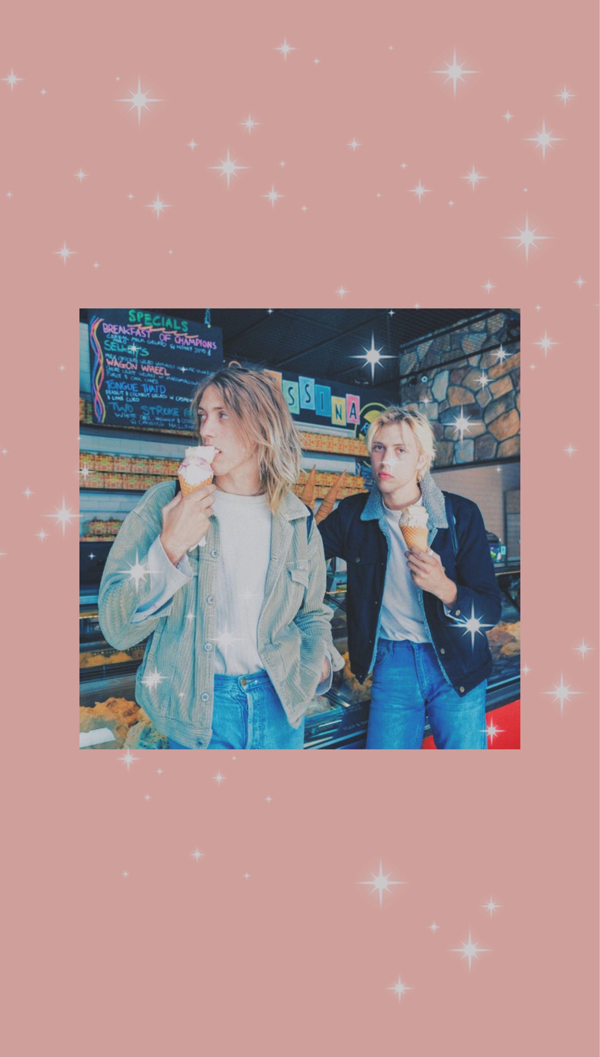 The Garden Band Wallpapers - Top Free The Garden Band Backgrounds ...