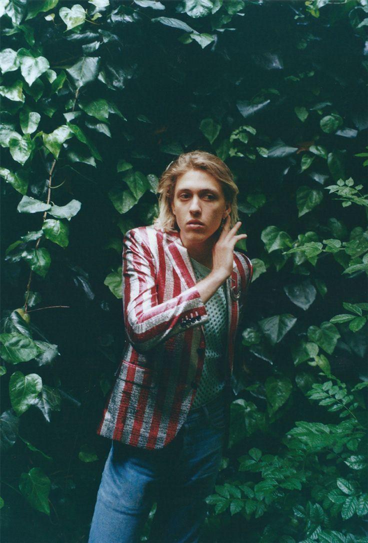 The Garden Band Wallpapers - Top Free The Garden Band Backgrounds ...