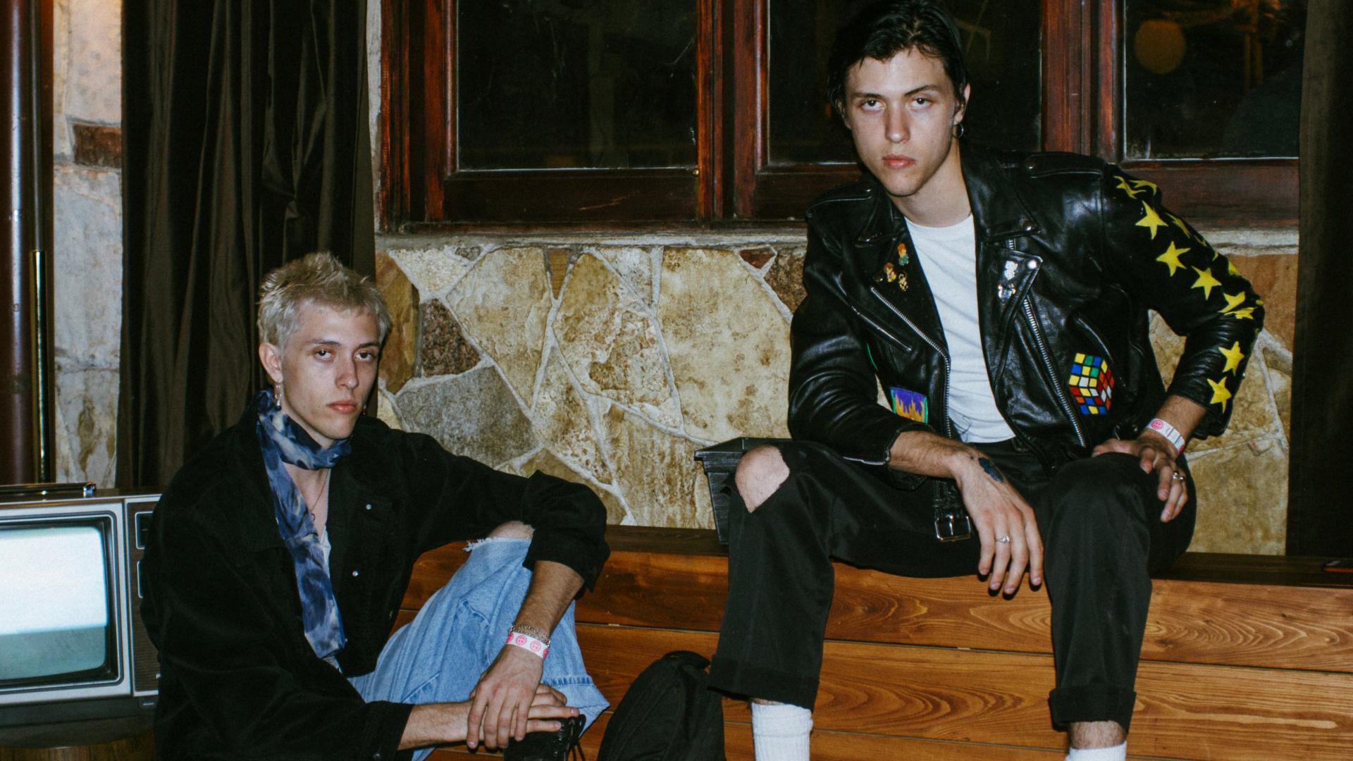 The Garden Band Wallpapers - Top Free The Garden Band Backgrounds ...